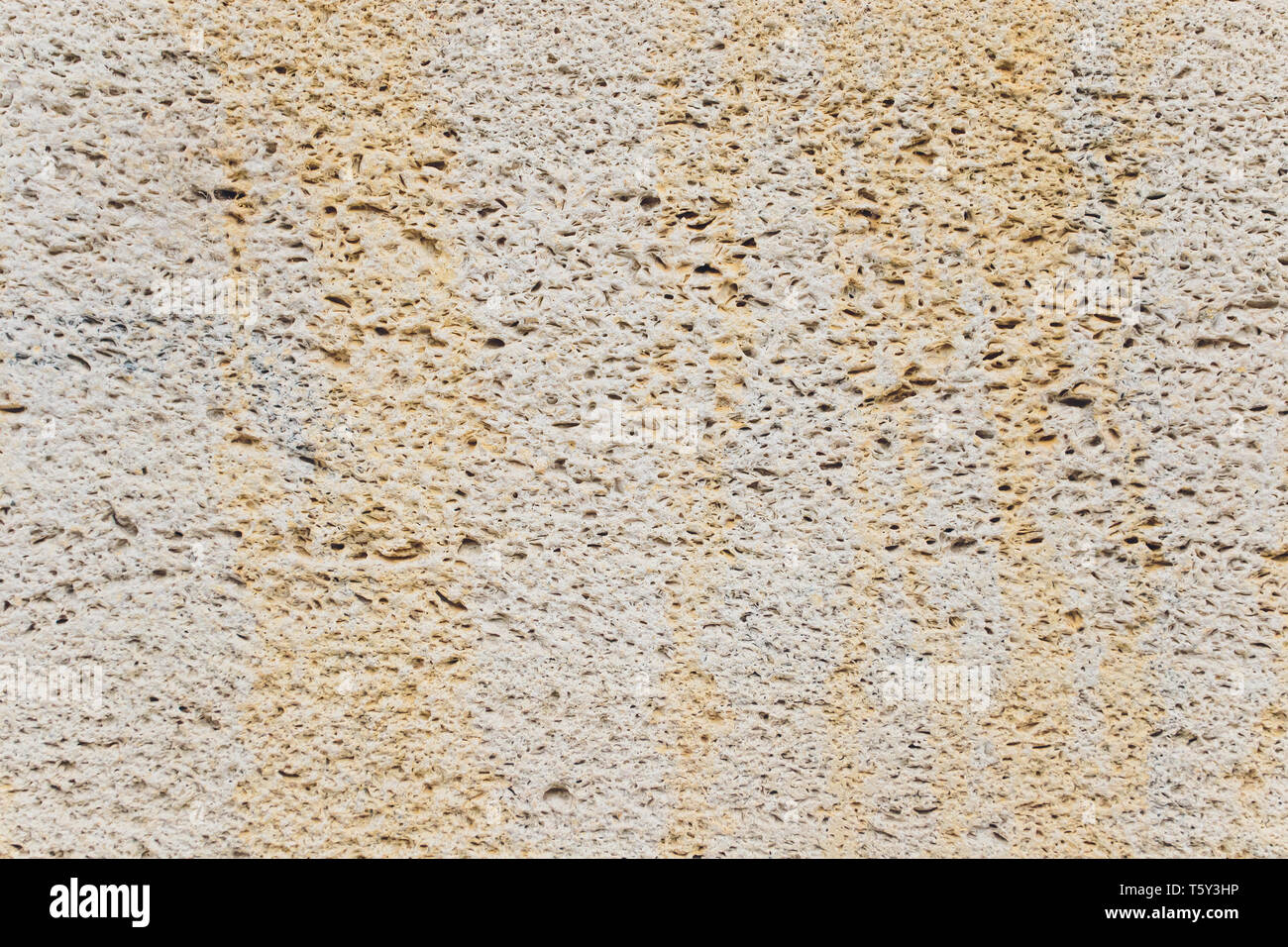 close up abstract industrial background and Cracked beautyful texture ...