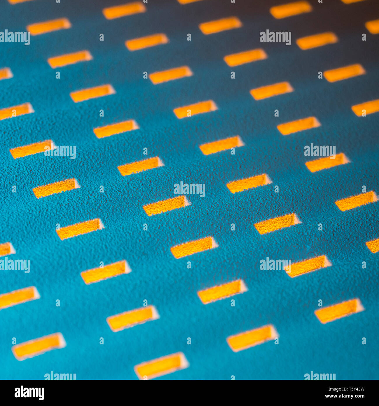 Regular Uniform Pattern High Resolution Stock Photography and Images ...