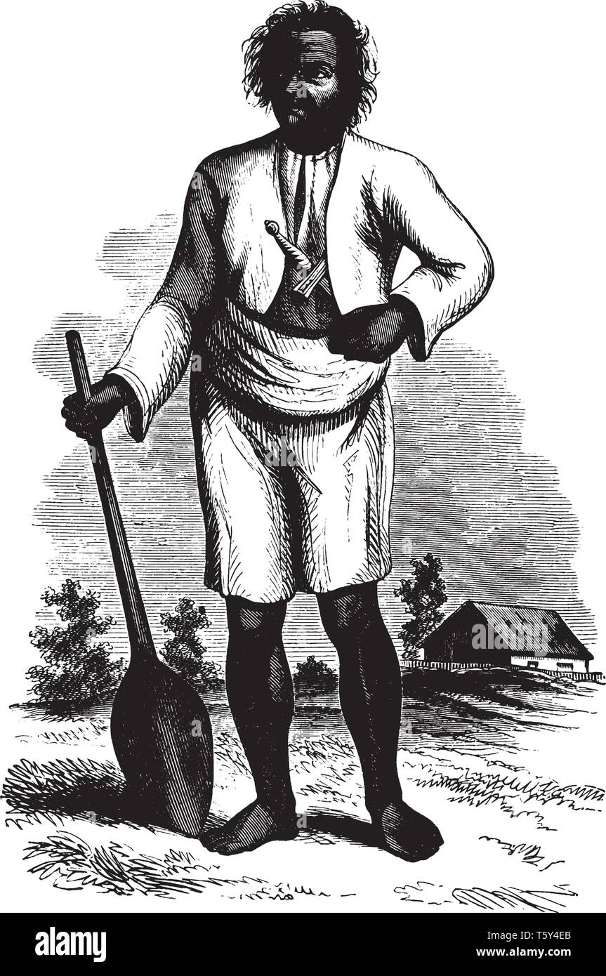 Malay Ethnicity which is a male human of the Malay ethnicity, vintage ...