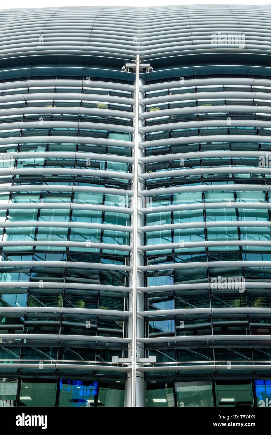 25 walbrook hi-res stock photography and images - Alamy