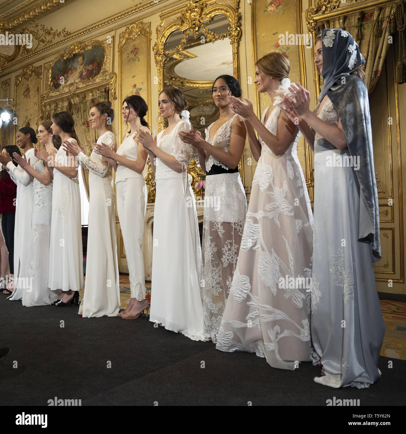 Matilde cano hi-res stock photography and images - Alamy