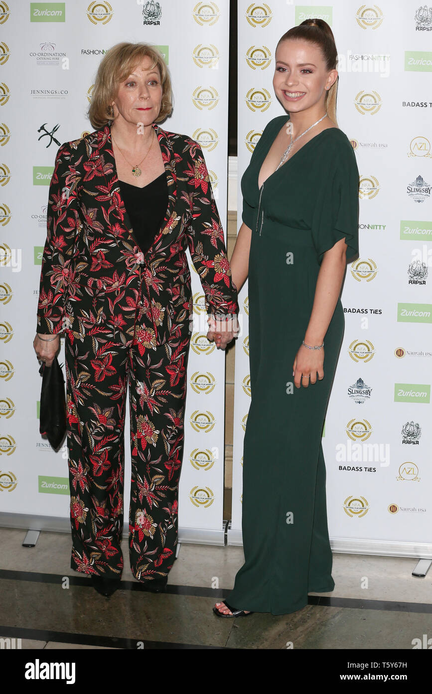 Lindsey coulson hi-res stock photography and images - Alamy