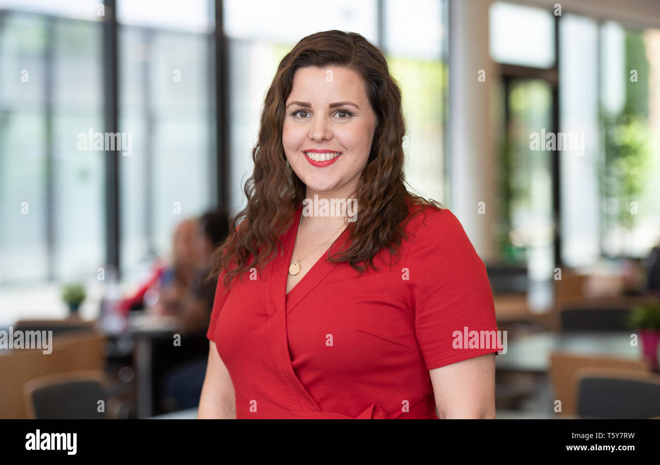 Anna gallina hi-res stock photography and images - Alamy