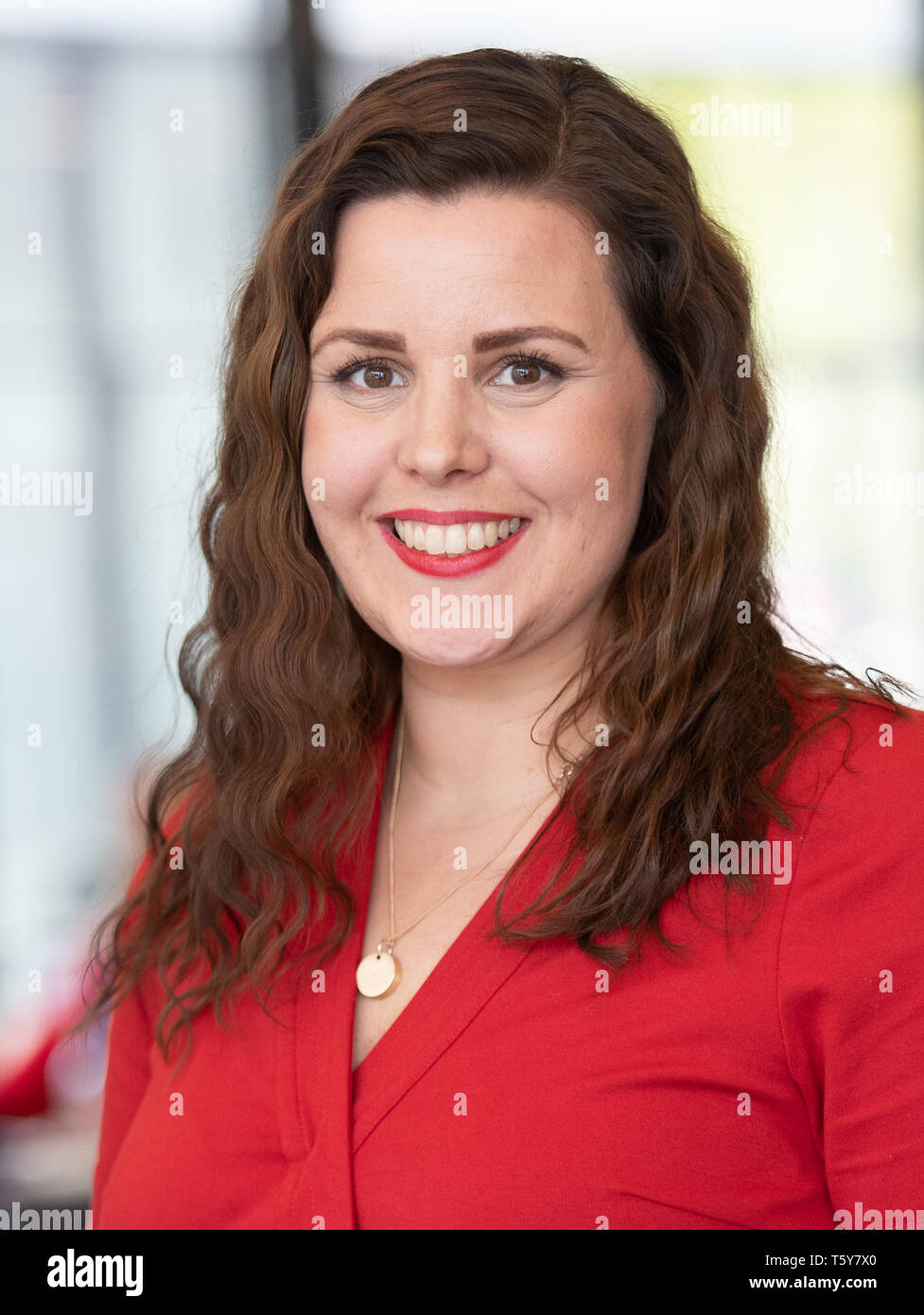 Anna gallina hi-res stock photography and images - Alamy