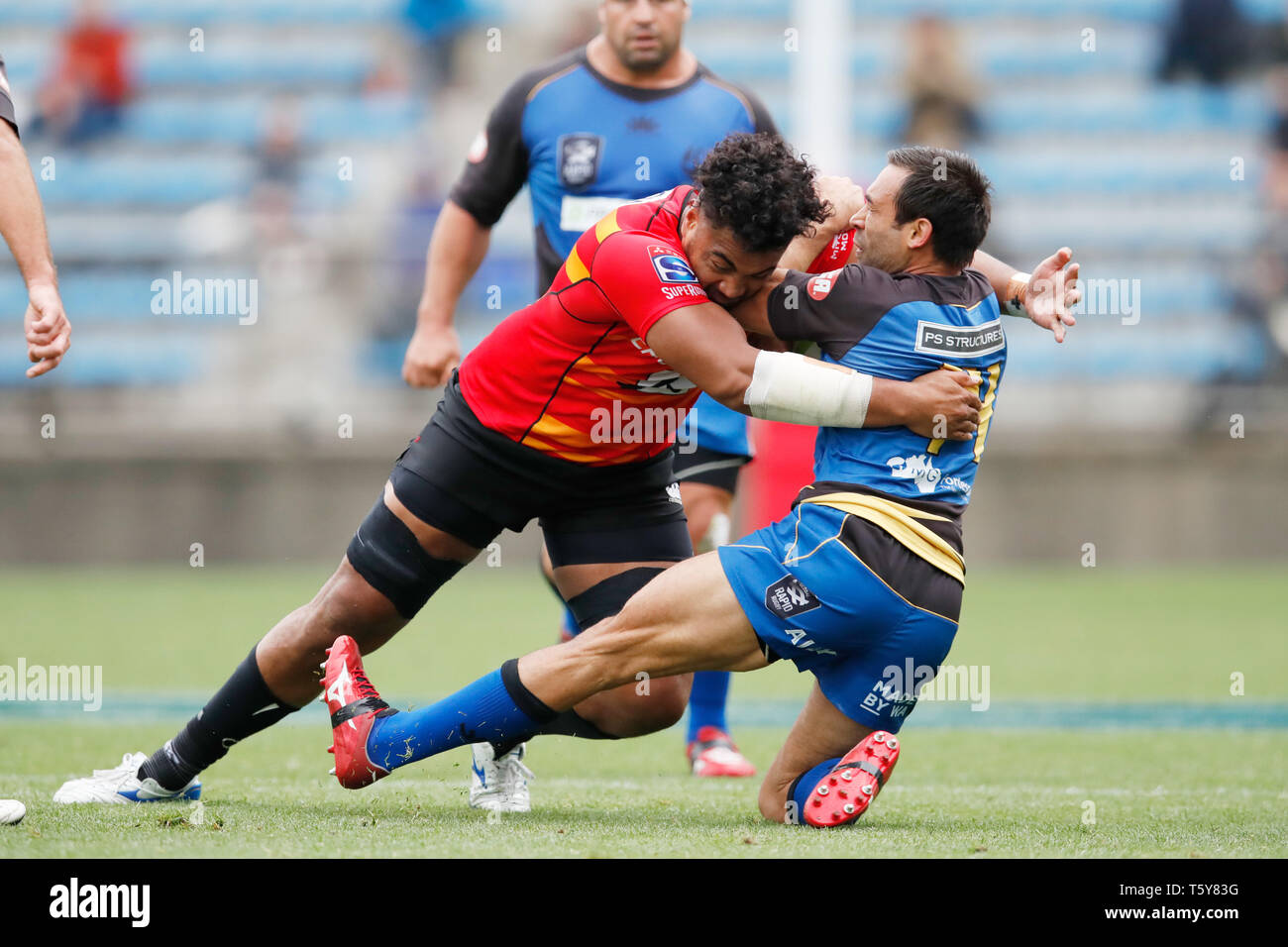 Helu prince hi-res stock photography and images - Alamy