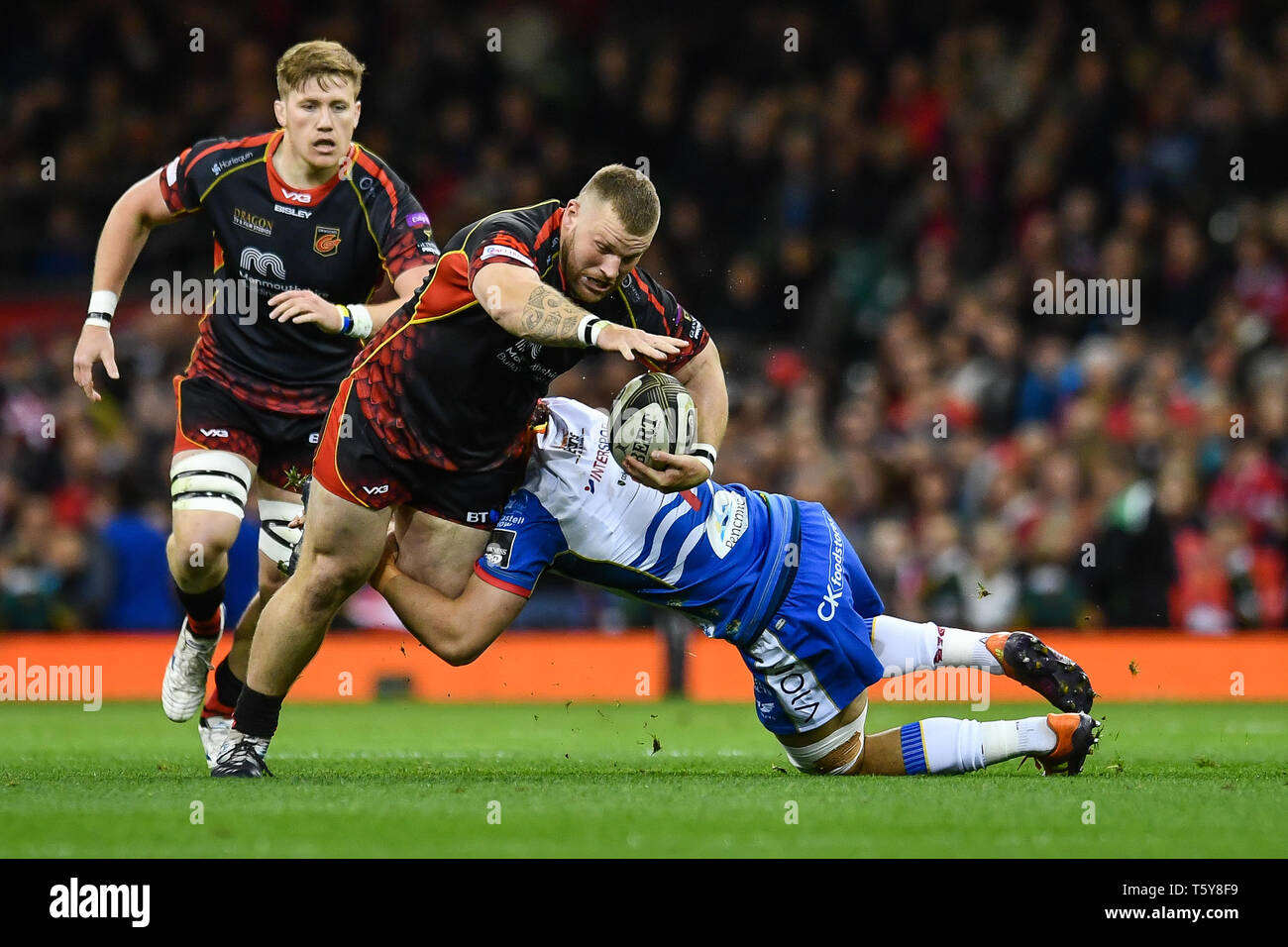 S fairbrother hi-res stock photography and images - Alamy