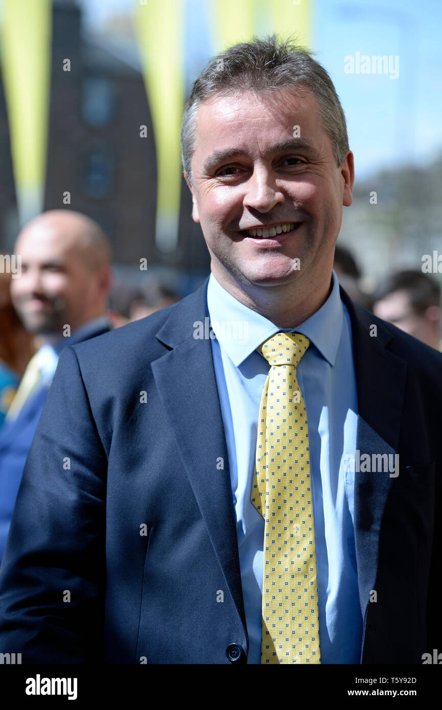 Angus macneil hi-res stock photography and images - Alamy