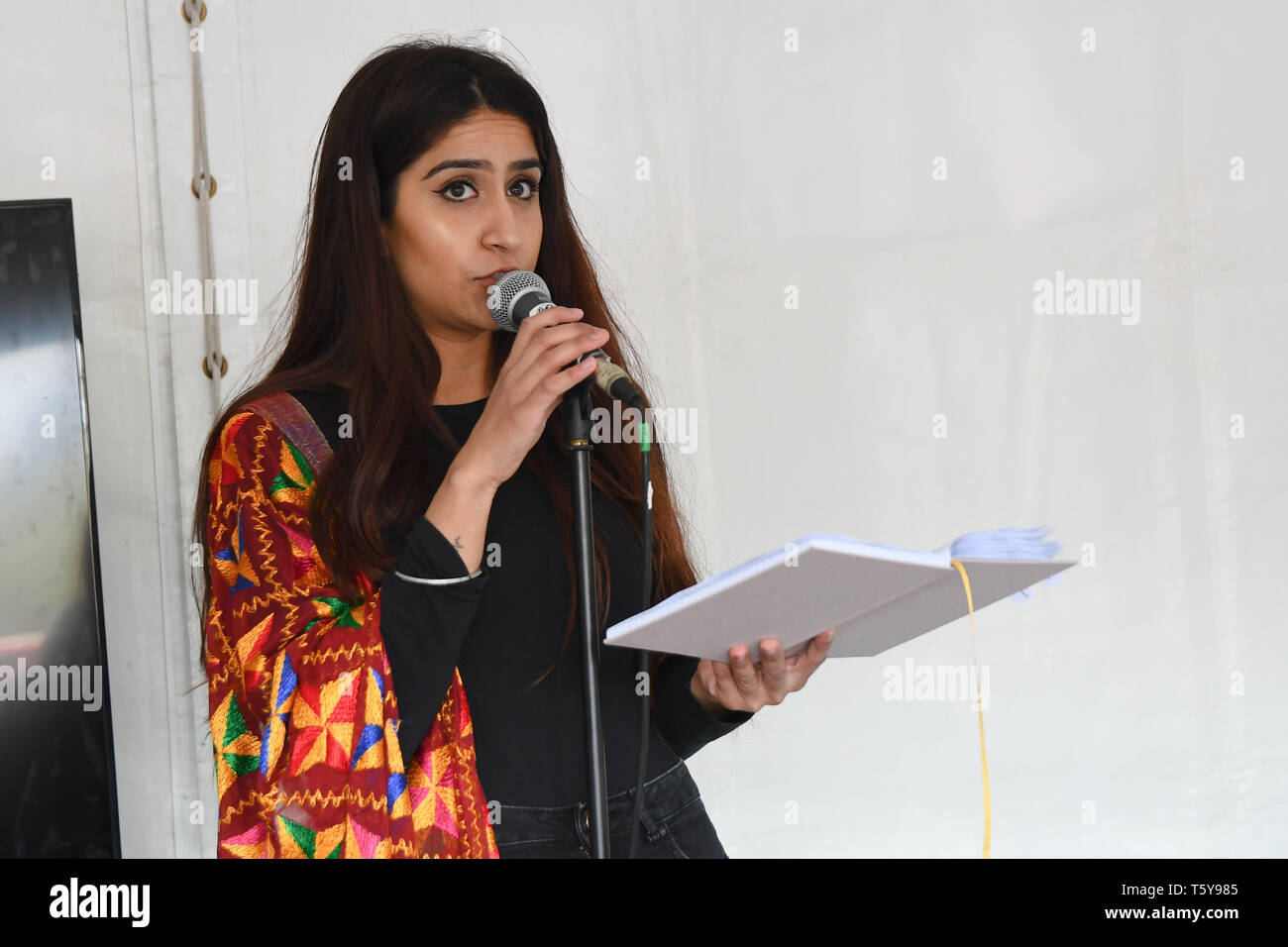 Pams Creation High Resolution Stock Photography and Images - Alamy