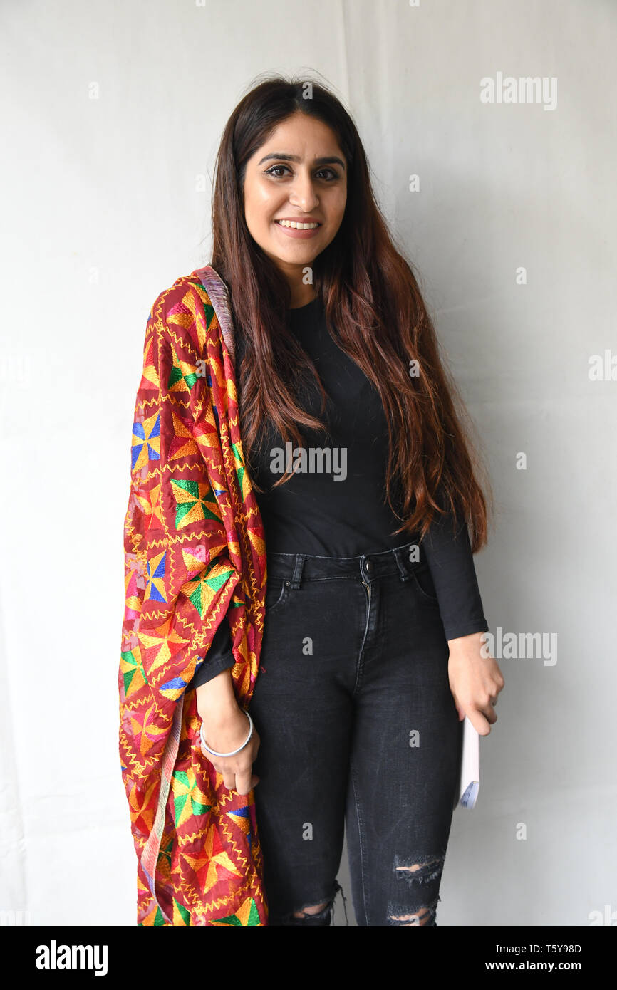 1984 riots india hi-res stock photography and images - Alamy