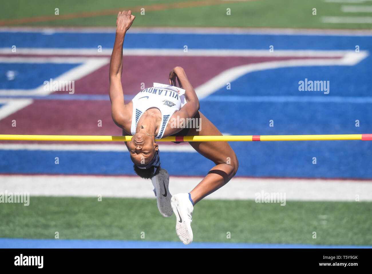 Amy barnes hi-res stock photography and images - Alamy