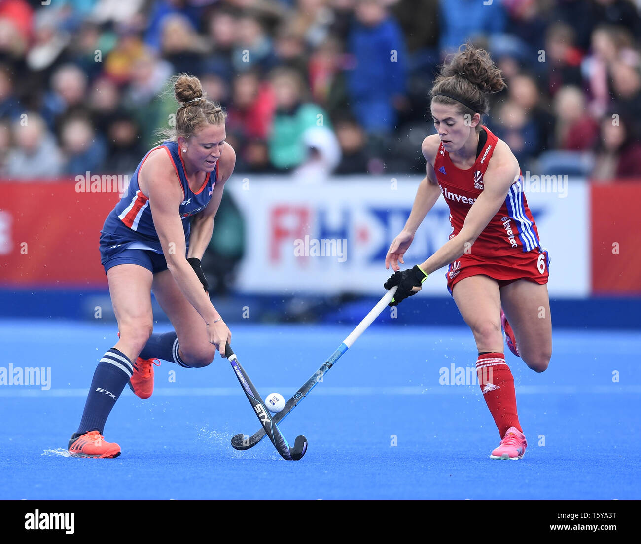 Anna toman hi-res stock photography and images - Alamy