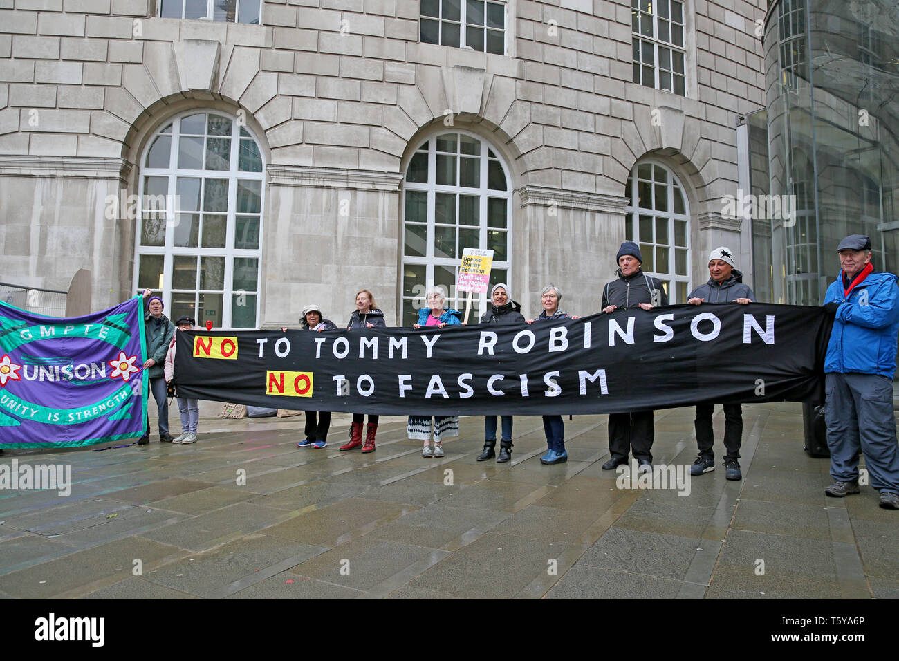 Kate green labour hi-res stock photography and images - Alamy