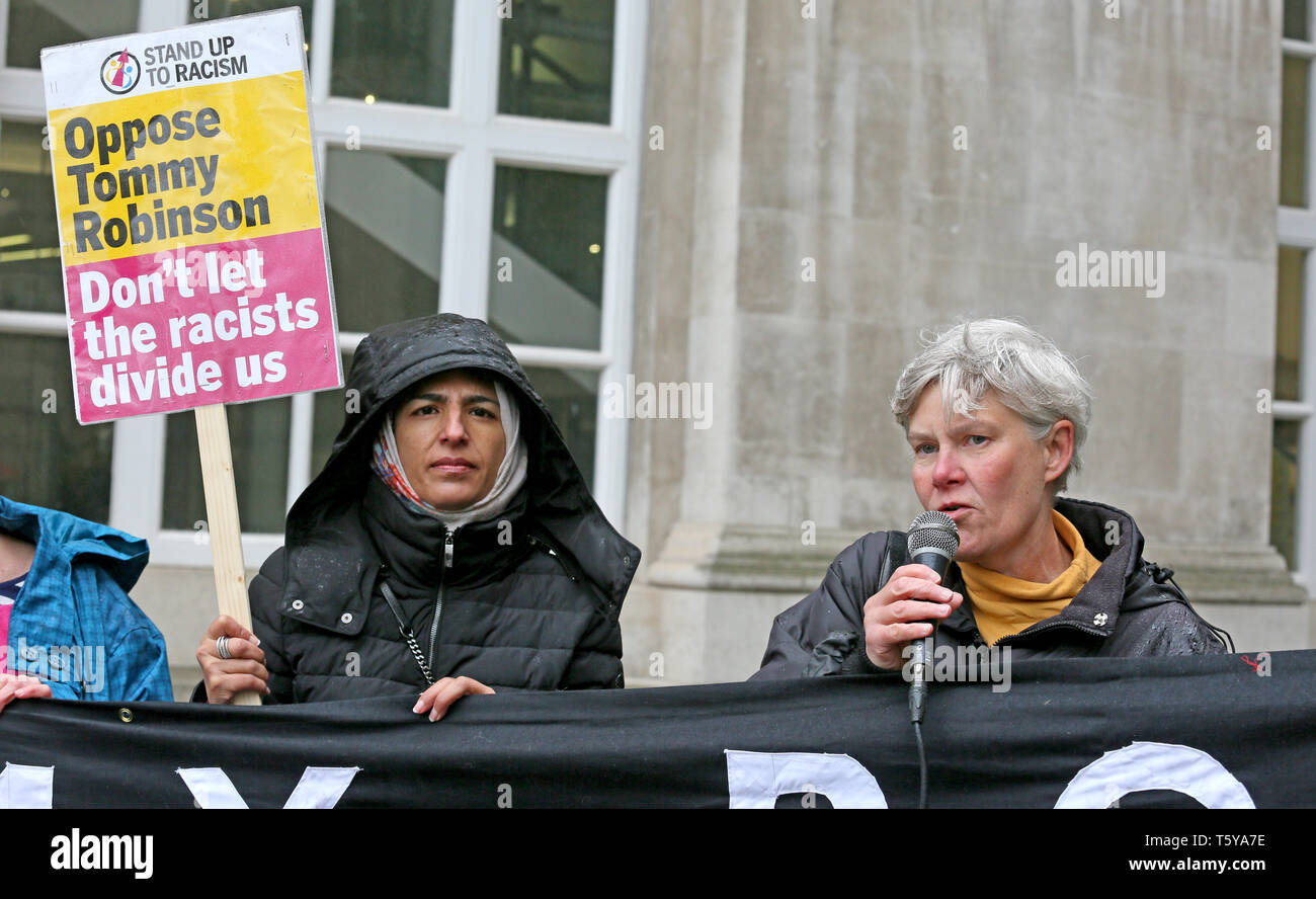 Kate green mp hi-res stock photography and images - Alamy