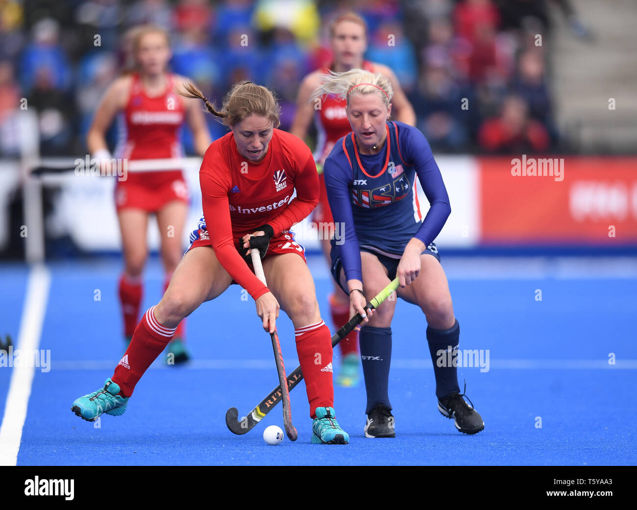 Lizzie ball hi-res stock photography and images - Alamy