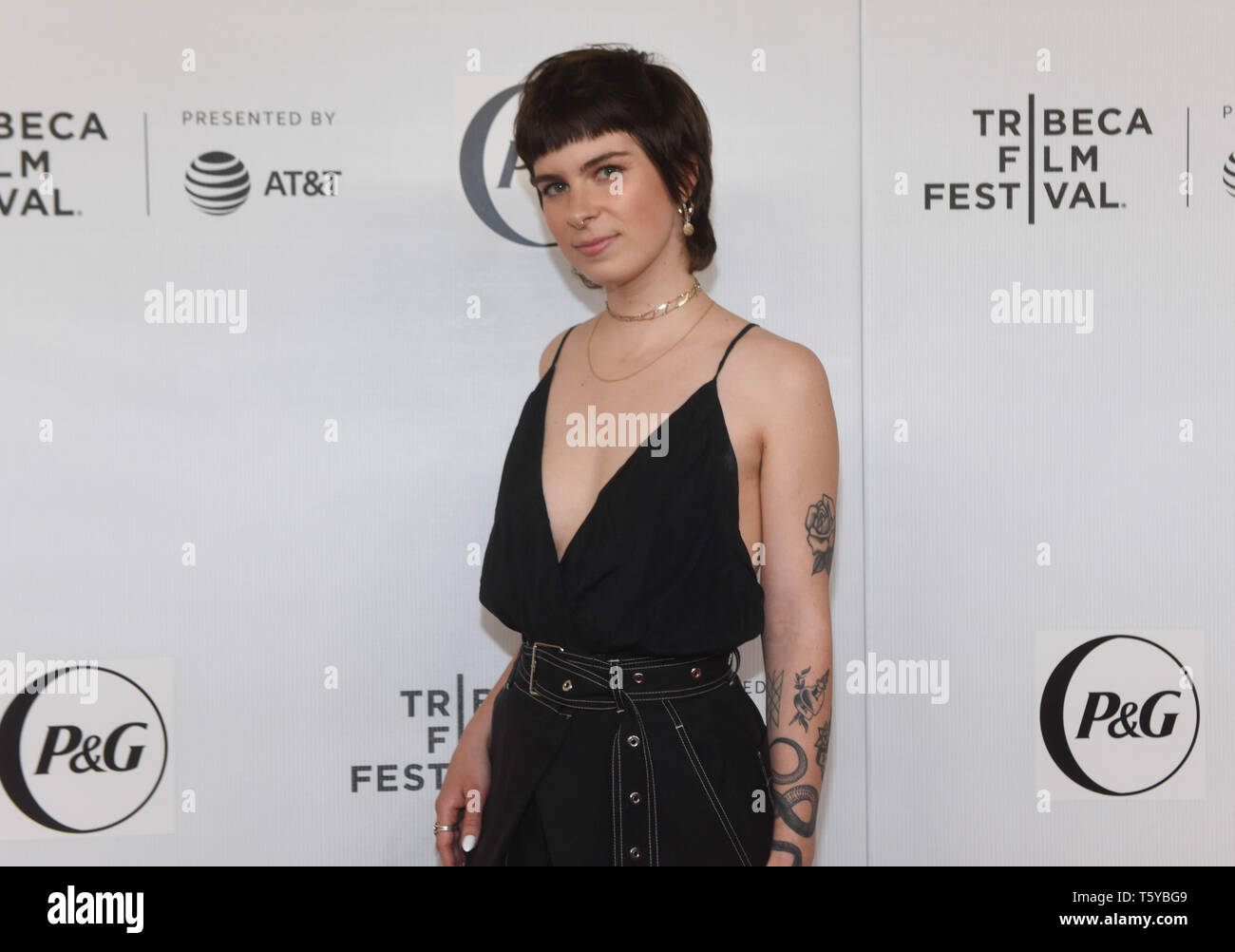 Amanda picotte hi-res stock photography and images - Alamy