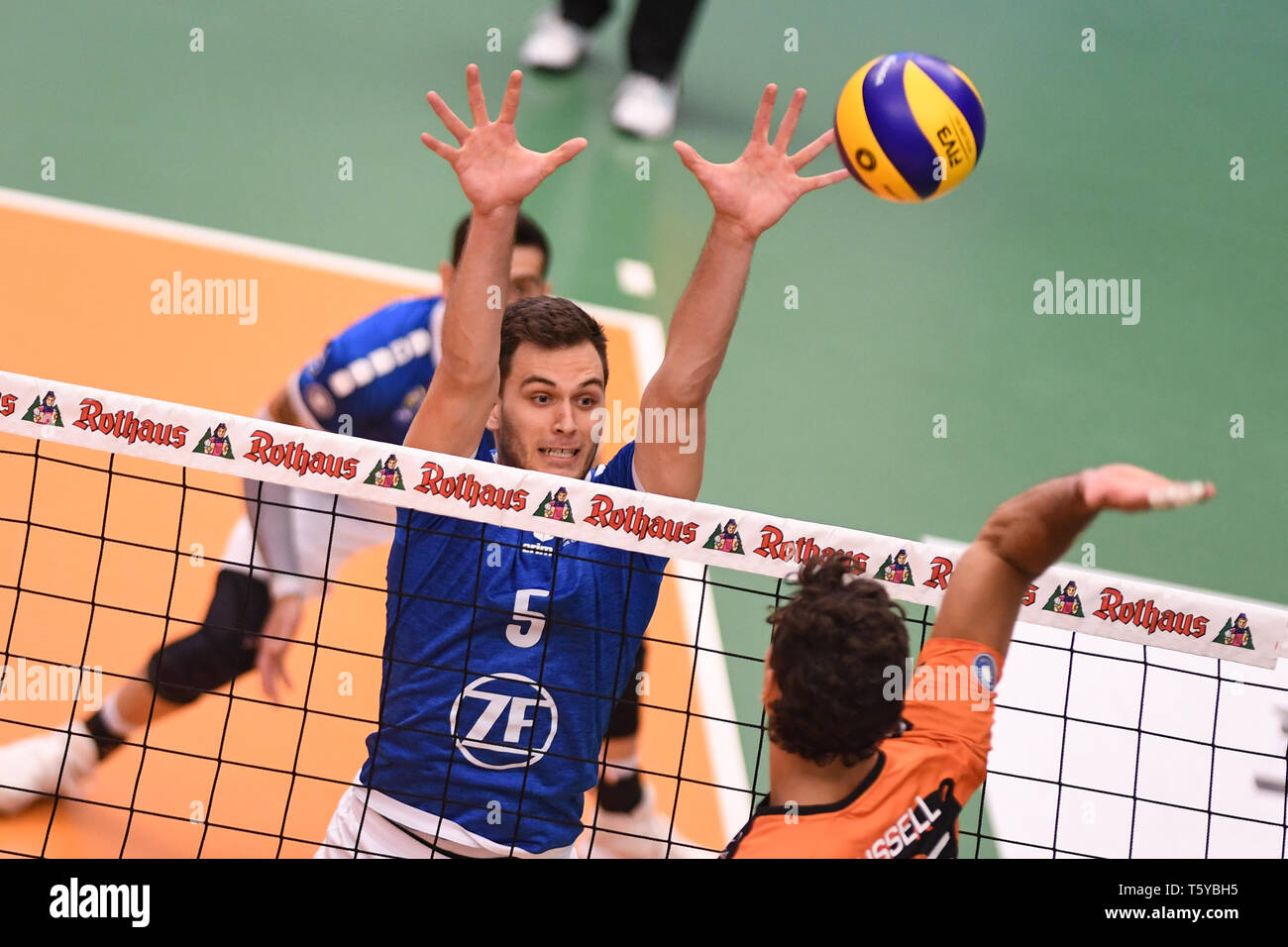 Kyle russell hi-res stock photography and images - Alamy