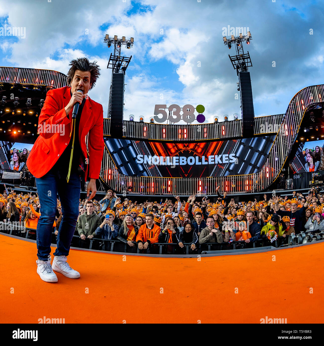 Snollebollekes hi-res stock photography and images - Alamy