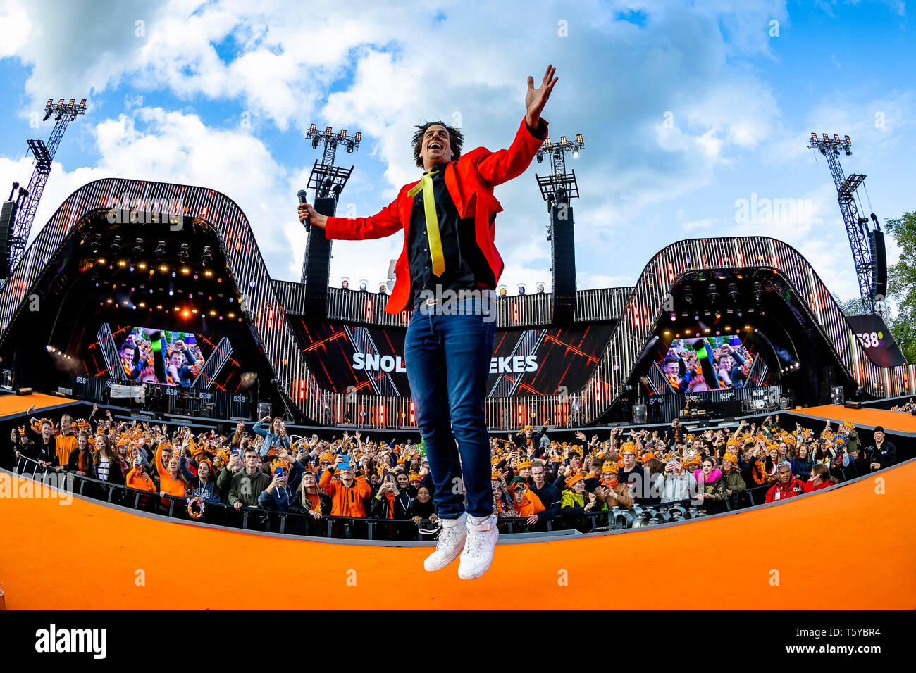 Snollebollekes hi-res stock photography and images - Alamy