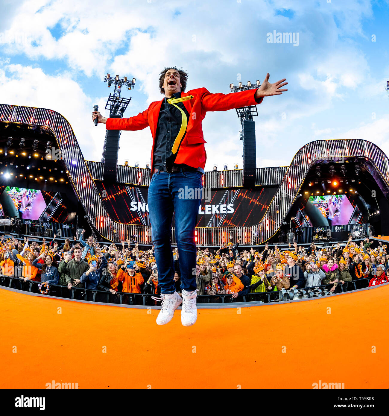 Snollebollekes hi-res stock photography and images - Alamy