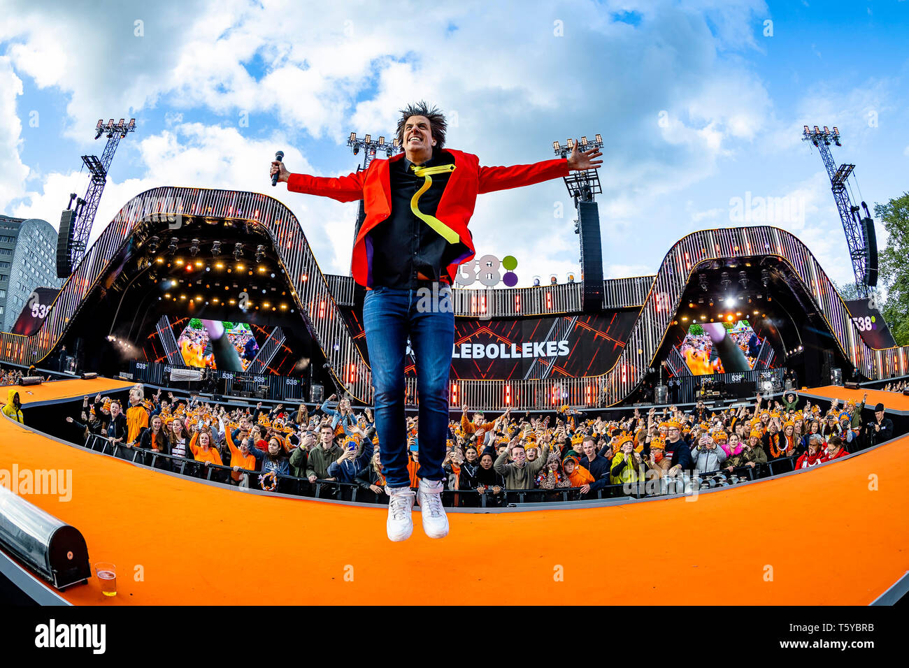 Snollebollekes hi-res stock photography and images - Alamy