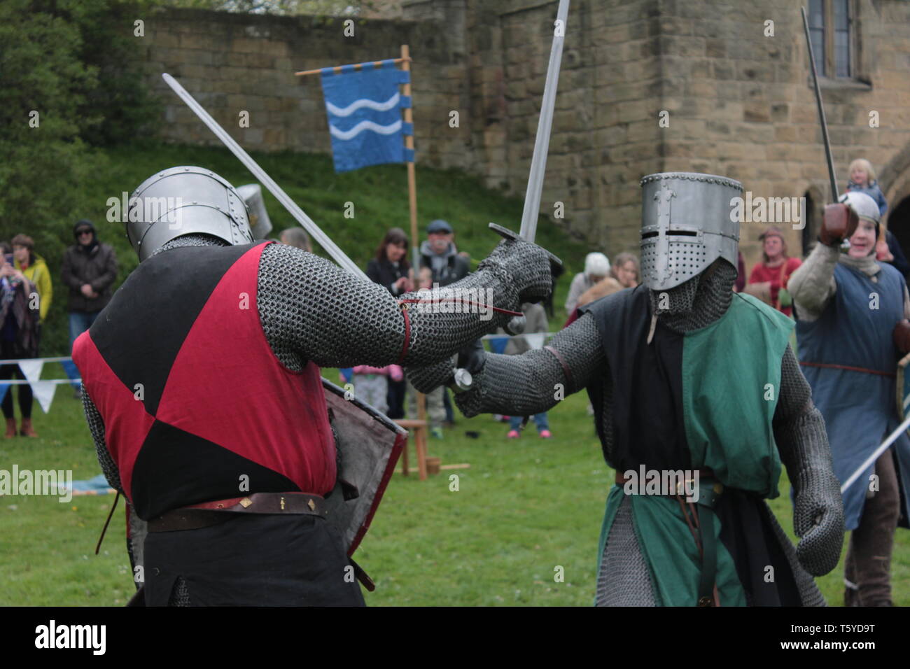 Northumbriana hi-res stock photography and images - Alamy