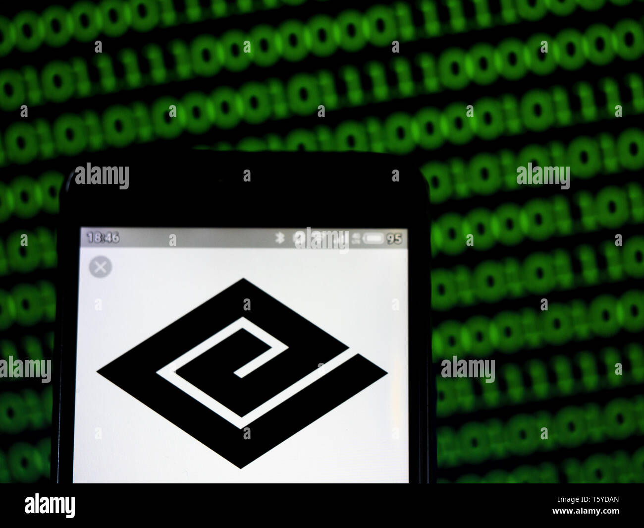 Keifuku hi-res stock photography and images - Alamy