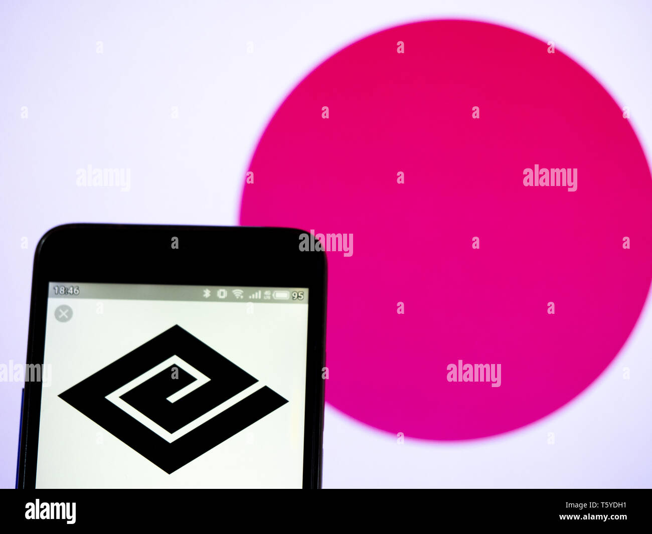 Keifuku hi-res stock photography and images - Alamy