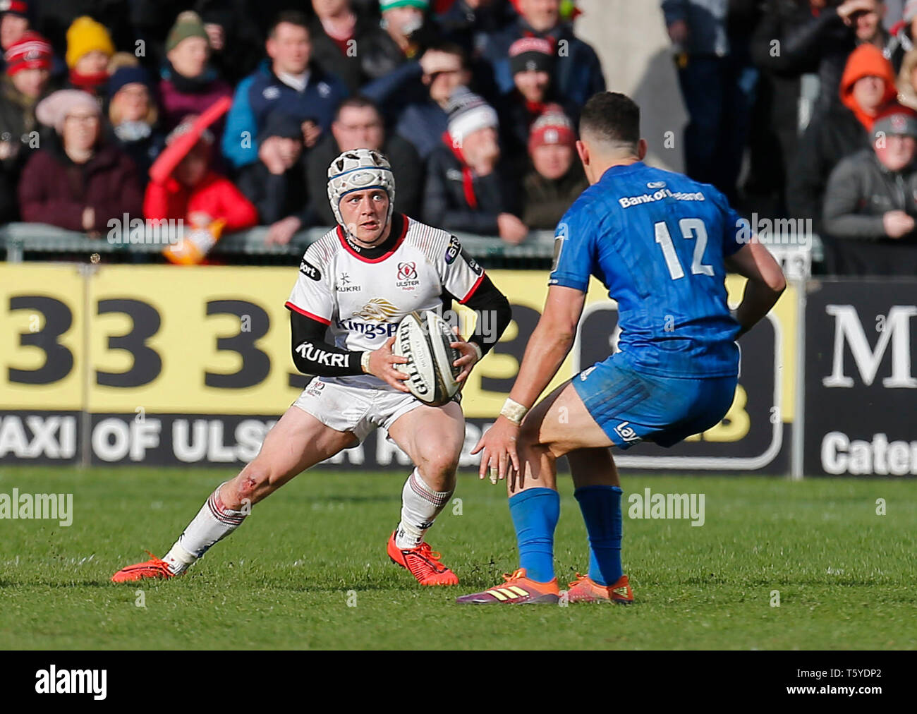 Michael lowry ireland hi-res stock photography and images - Alamy