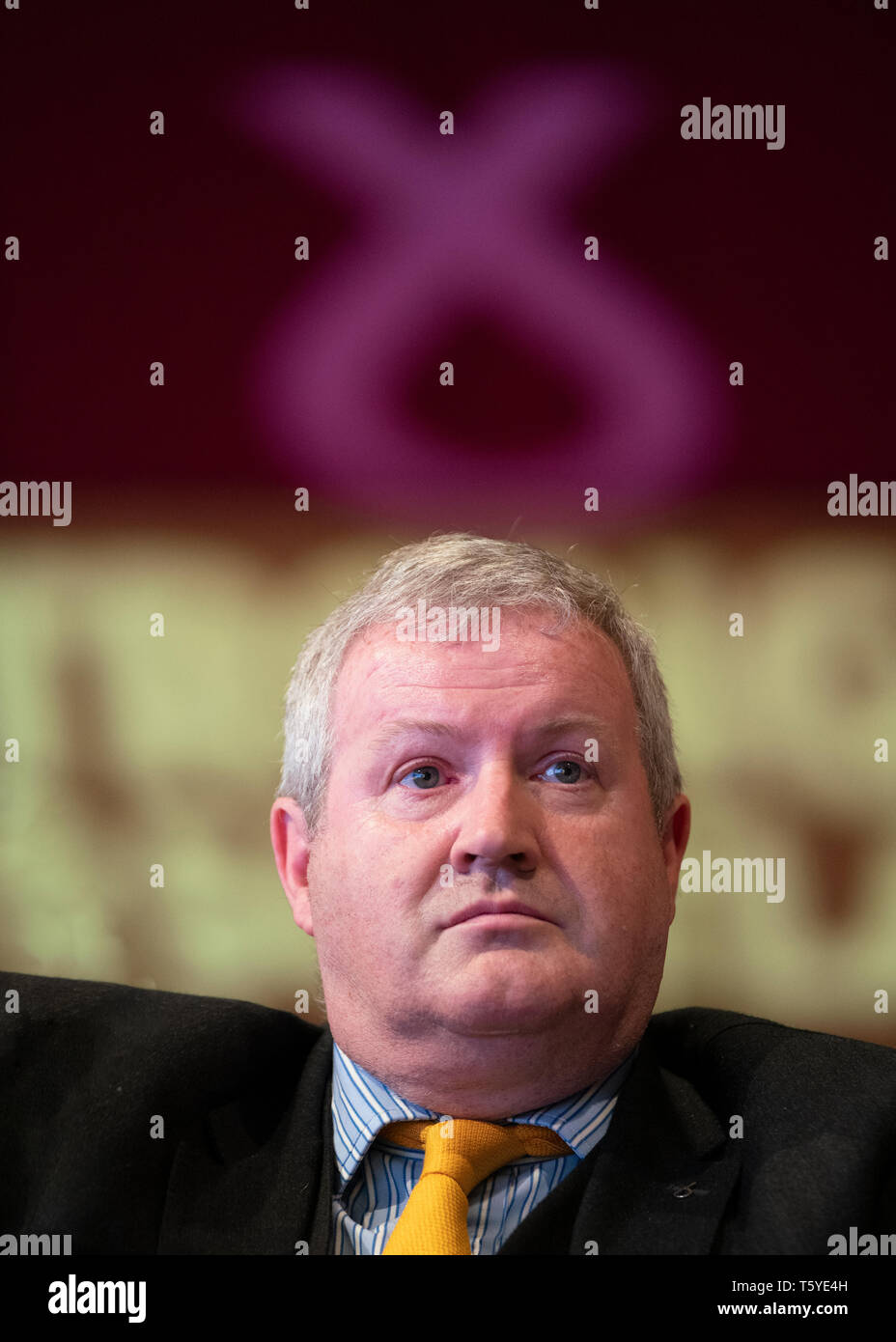 Ian ross hi-res stock photography and images - Alamy