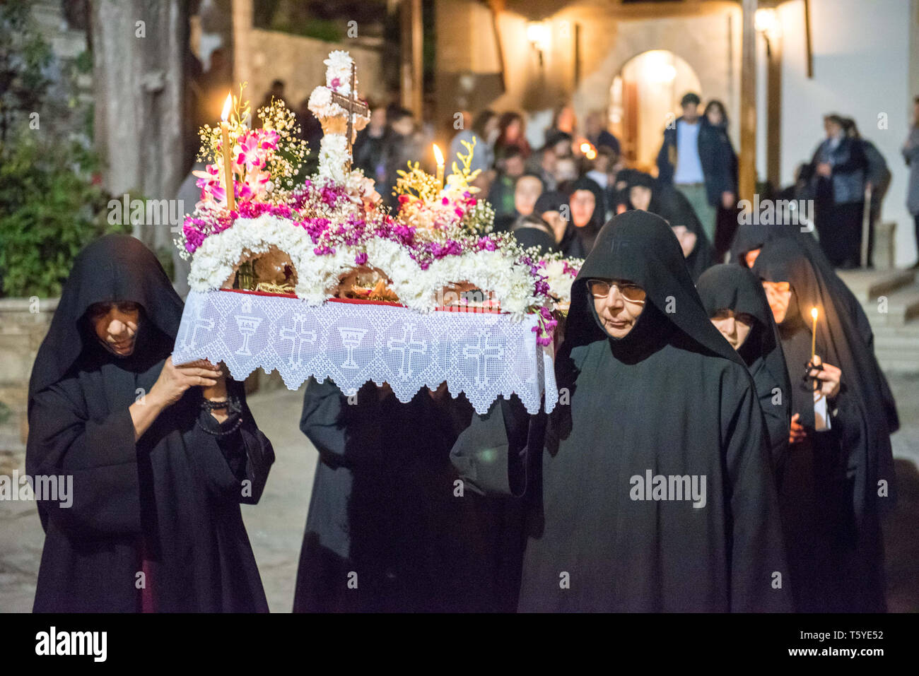 Kimi evia hi-res stock photography and images - Alamy