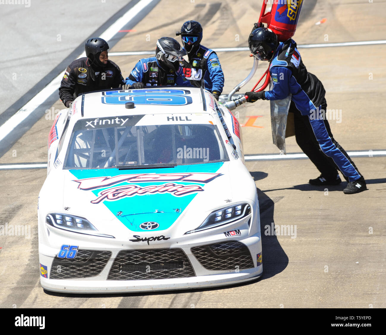Arca racing series hi-res stock photography and images - Alamy