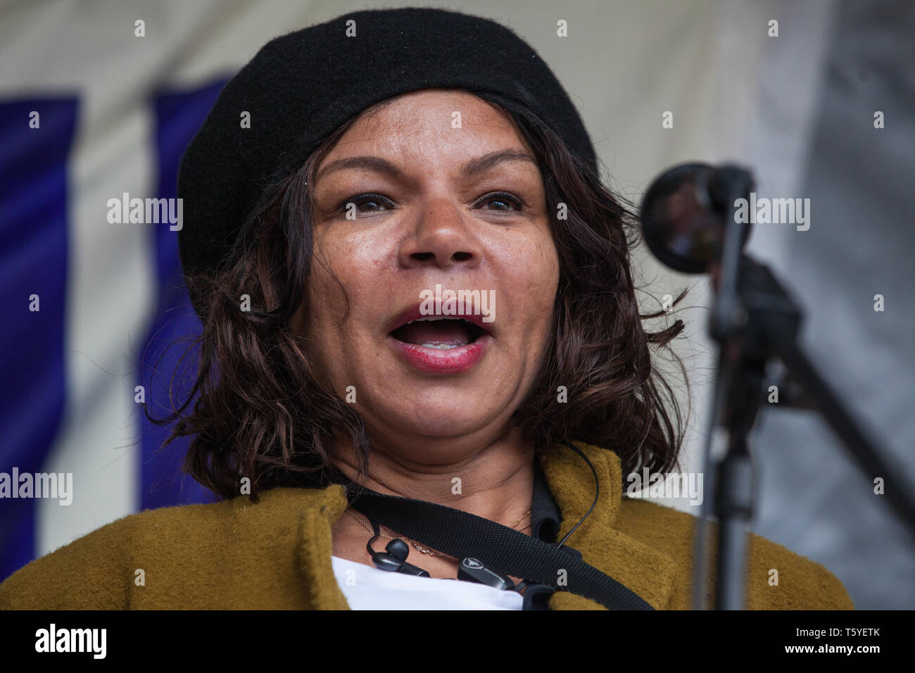 Dorothea jones hi-res stock photography and images - Alamy