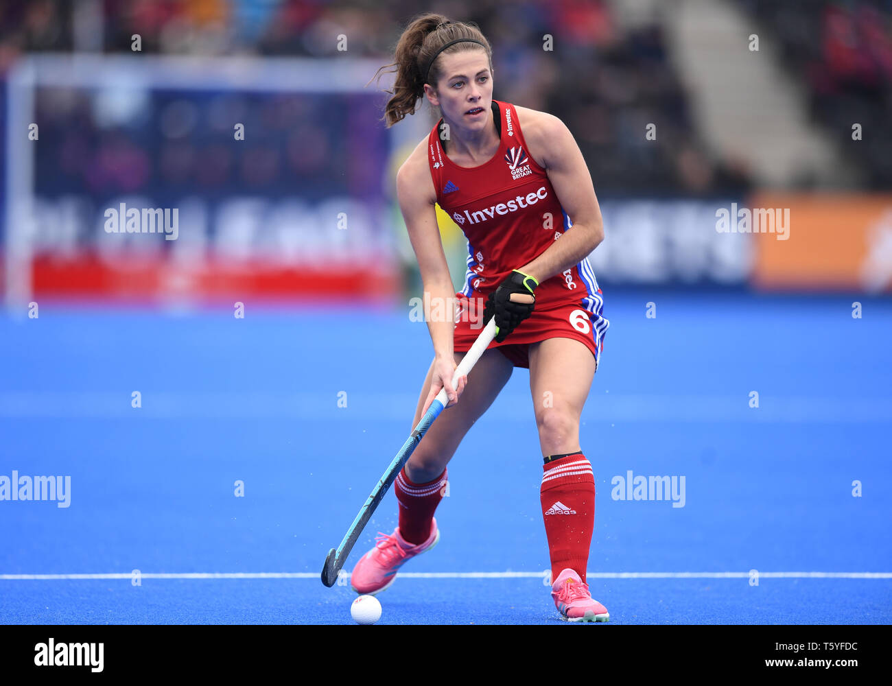 Anna toman hi-res stock photography and images - Alamy