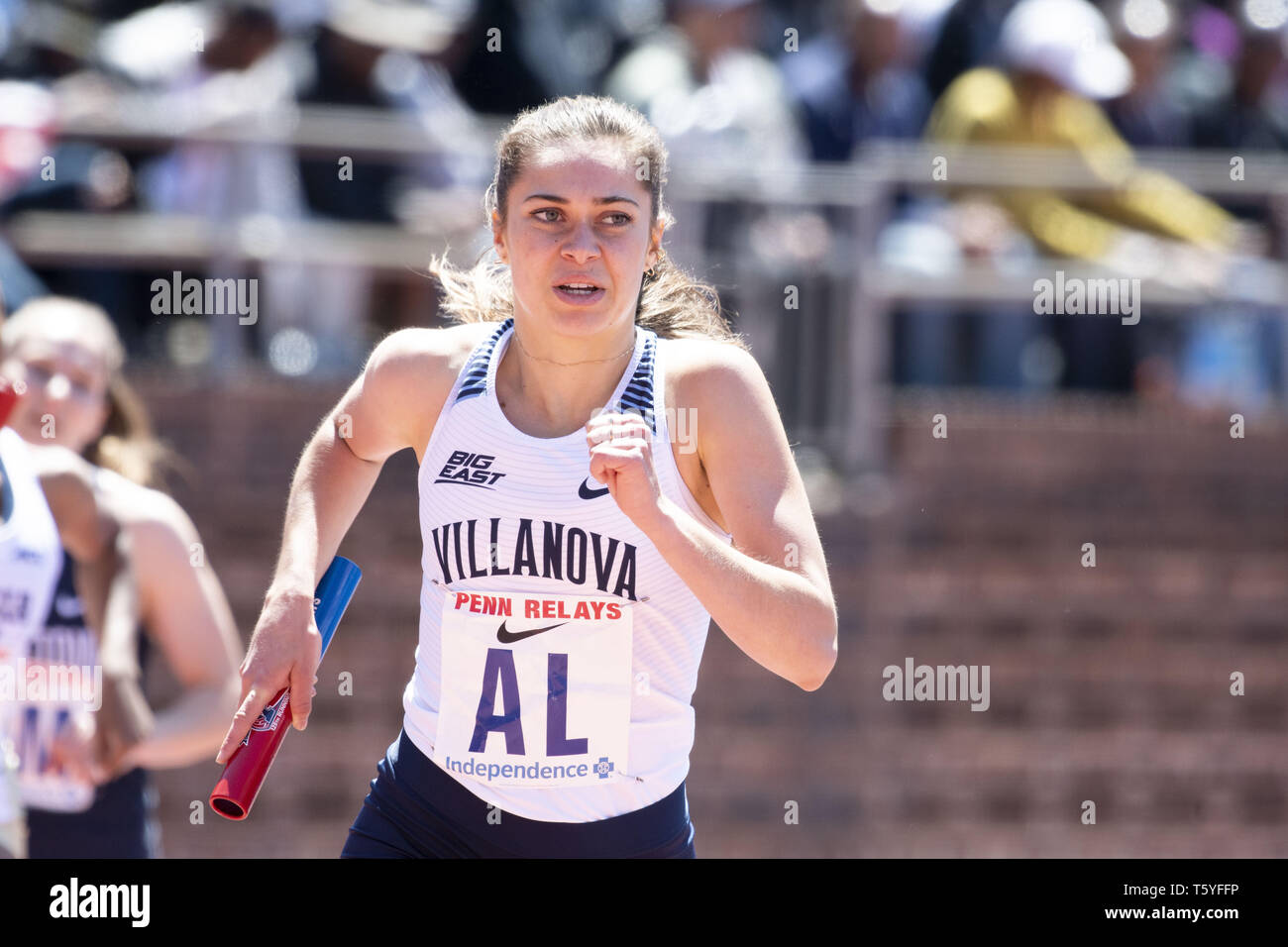 Villanova College High Resolution Stock Photography and Images - Alamy
