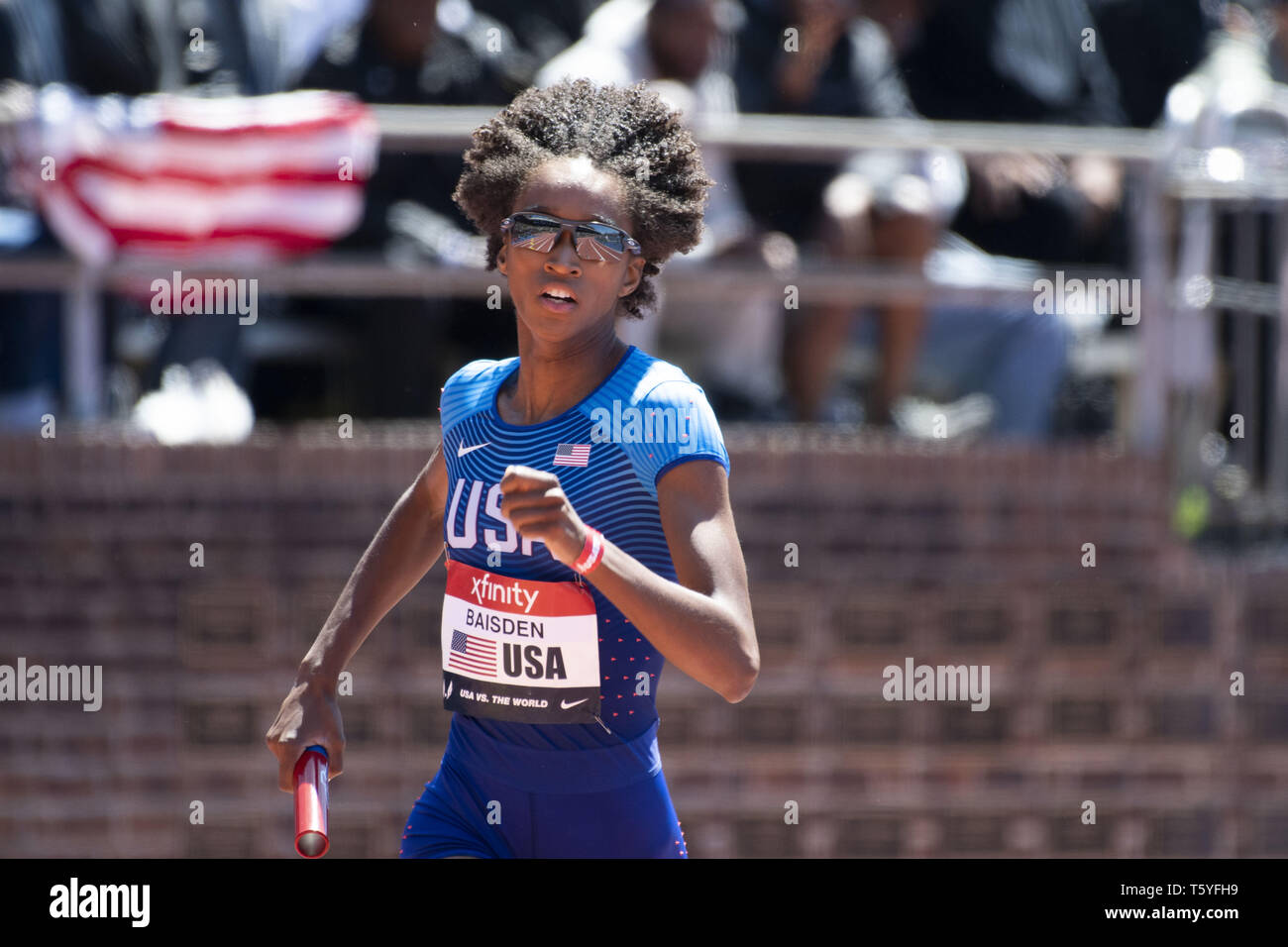 Baisden High Resolution Stock Photography and Images - Alamy