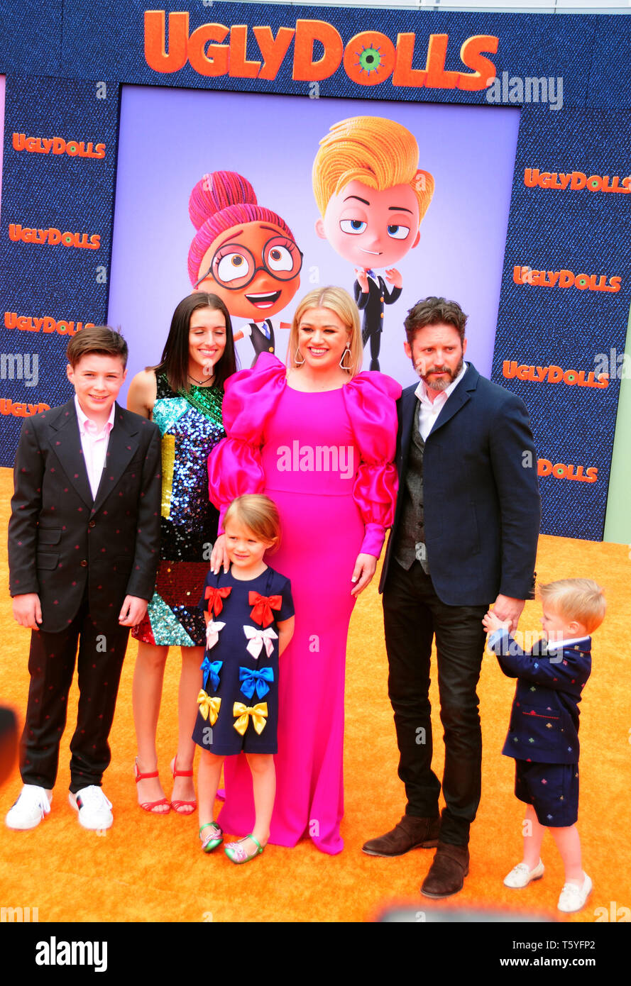 Remington blackstock hi-res stock photography and images - Alamy