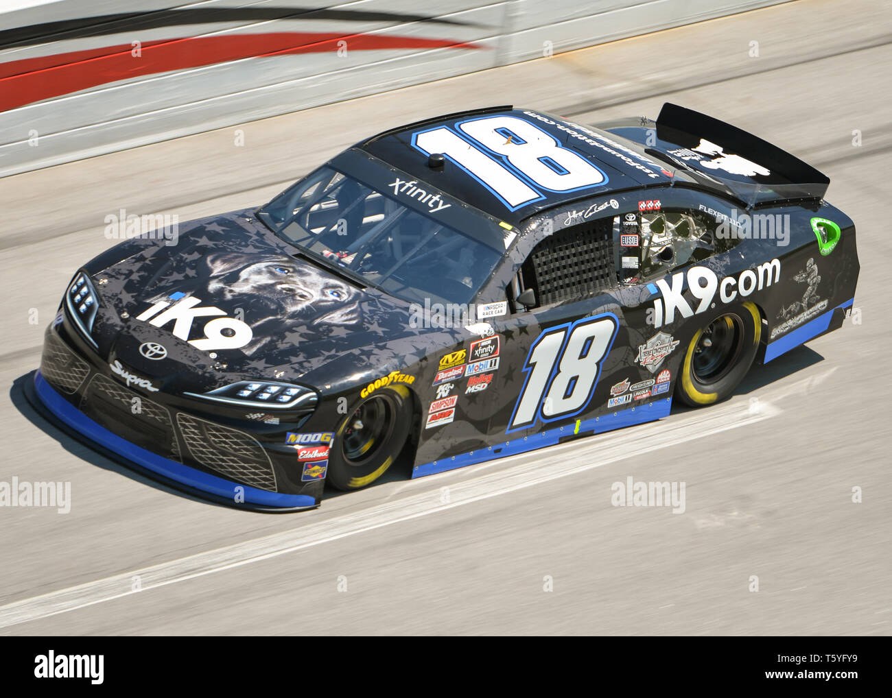 Ik9 hi-res stock photography and images - Alamy