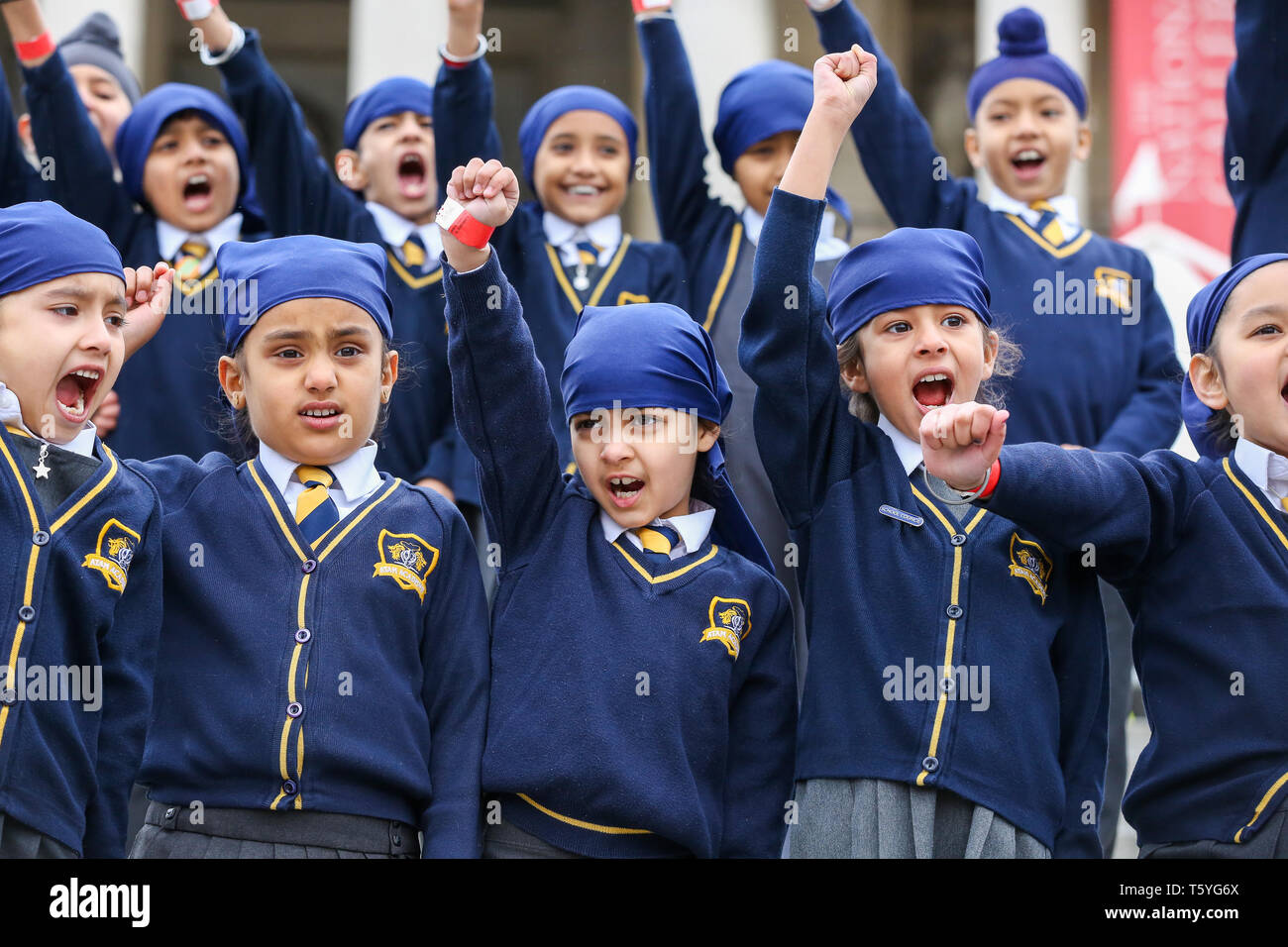 Atam hi-res stock photography and images - Alamy