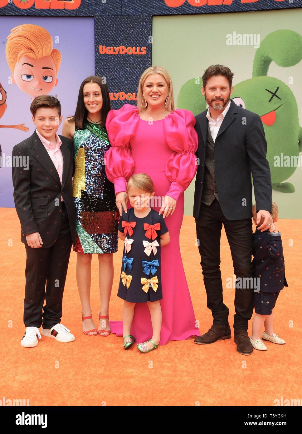 Remington alexander blackstock hi-res stock photography and images - Alamy