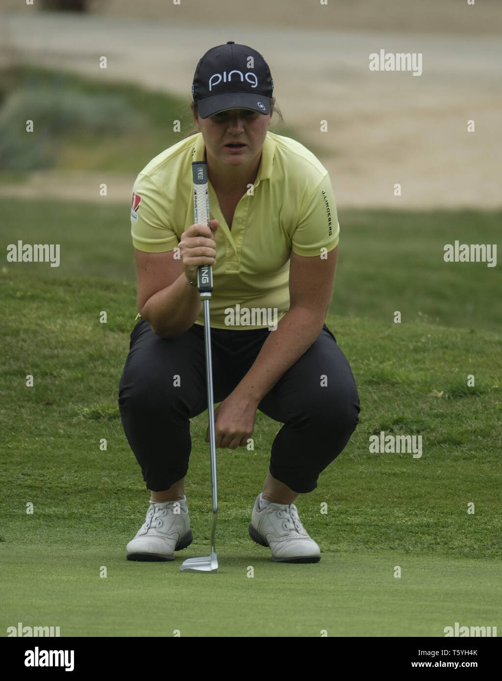 Isi gabsa hi-res stock photography and images - Alamy