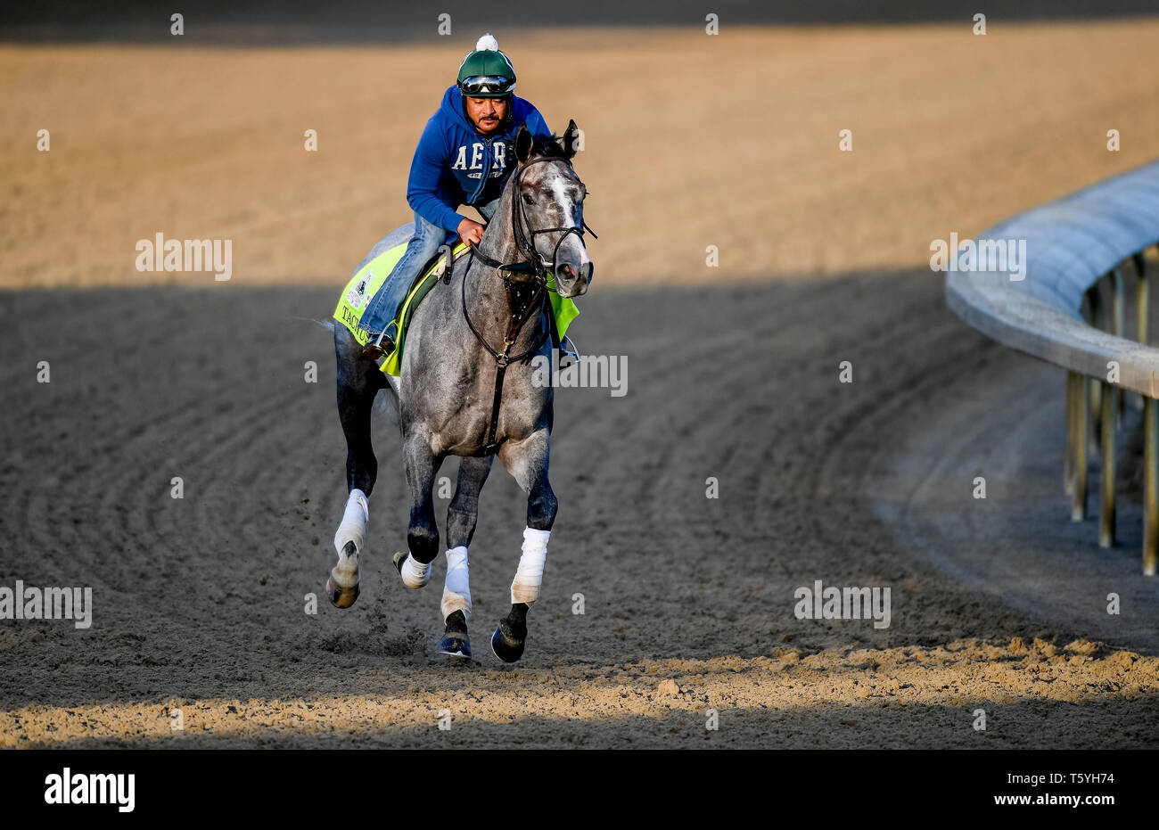 Charles mott hi-res stock photography and images - Alamy