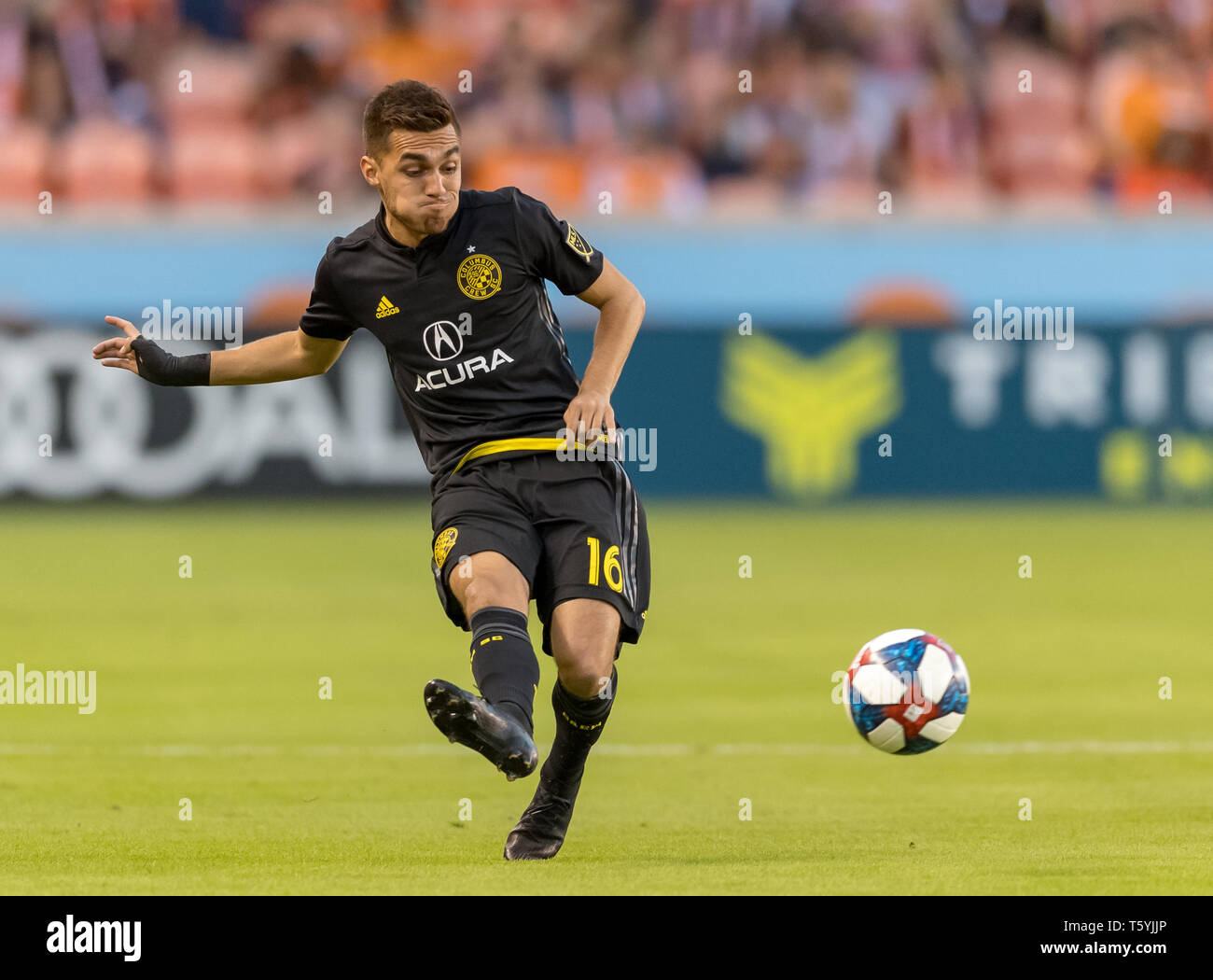 Hector jimenez hi-res stock photography and images - Alamy