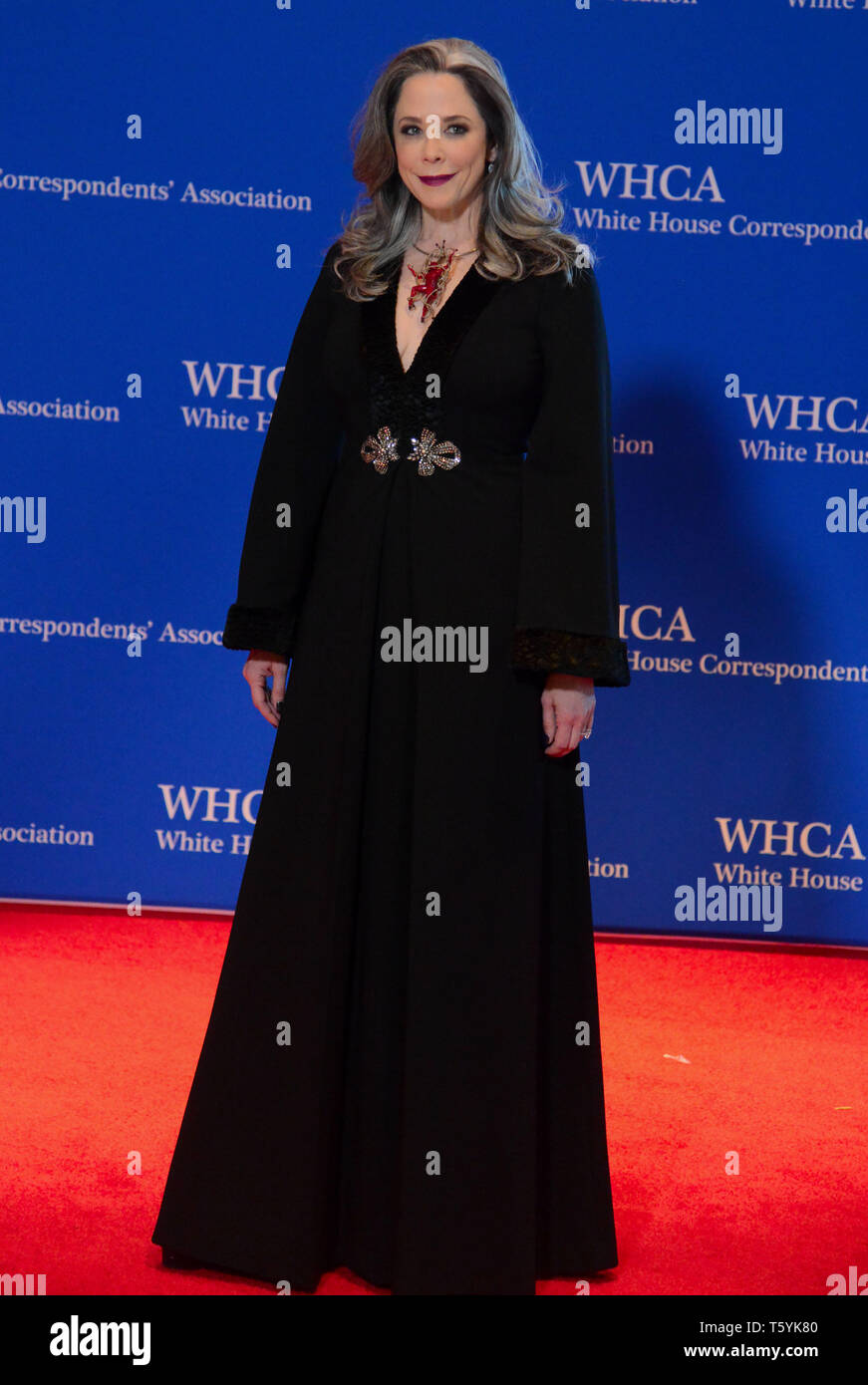 Heather podesta hi-res stock photography and images - Alamy