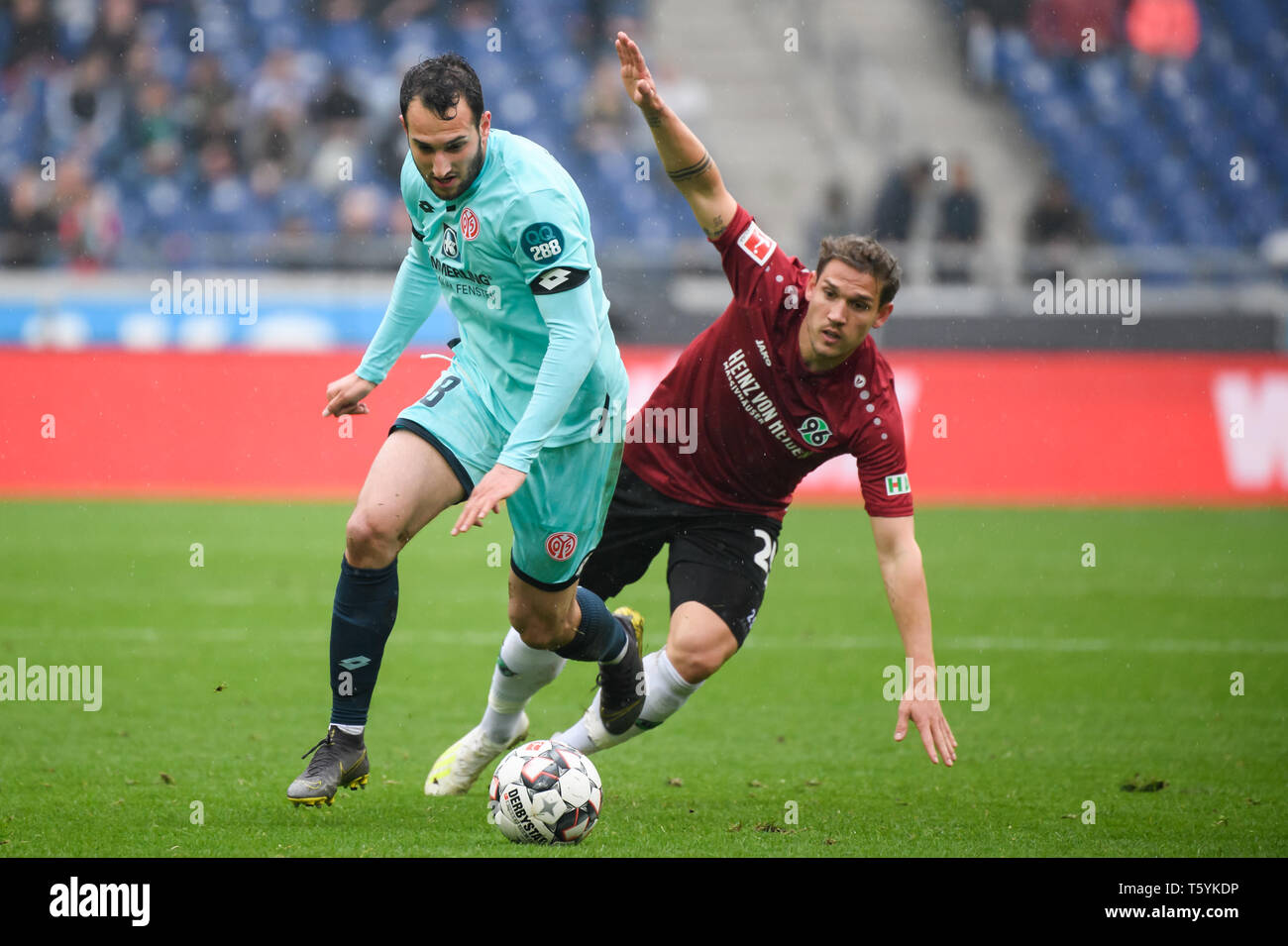 Kevin levin hi-res stock photography and images - Alamy