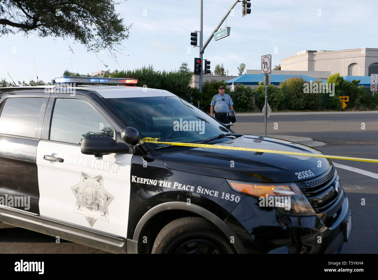 Old poway hi-res stock photography and images - Alamy