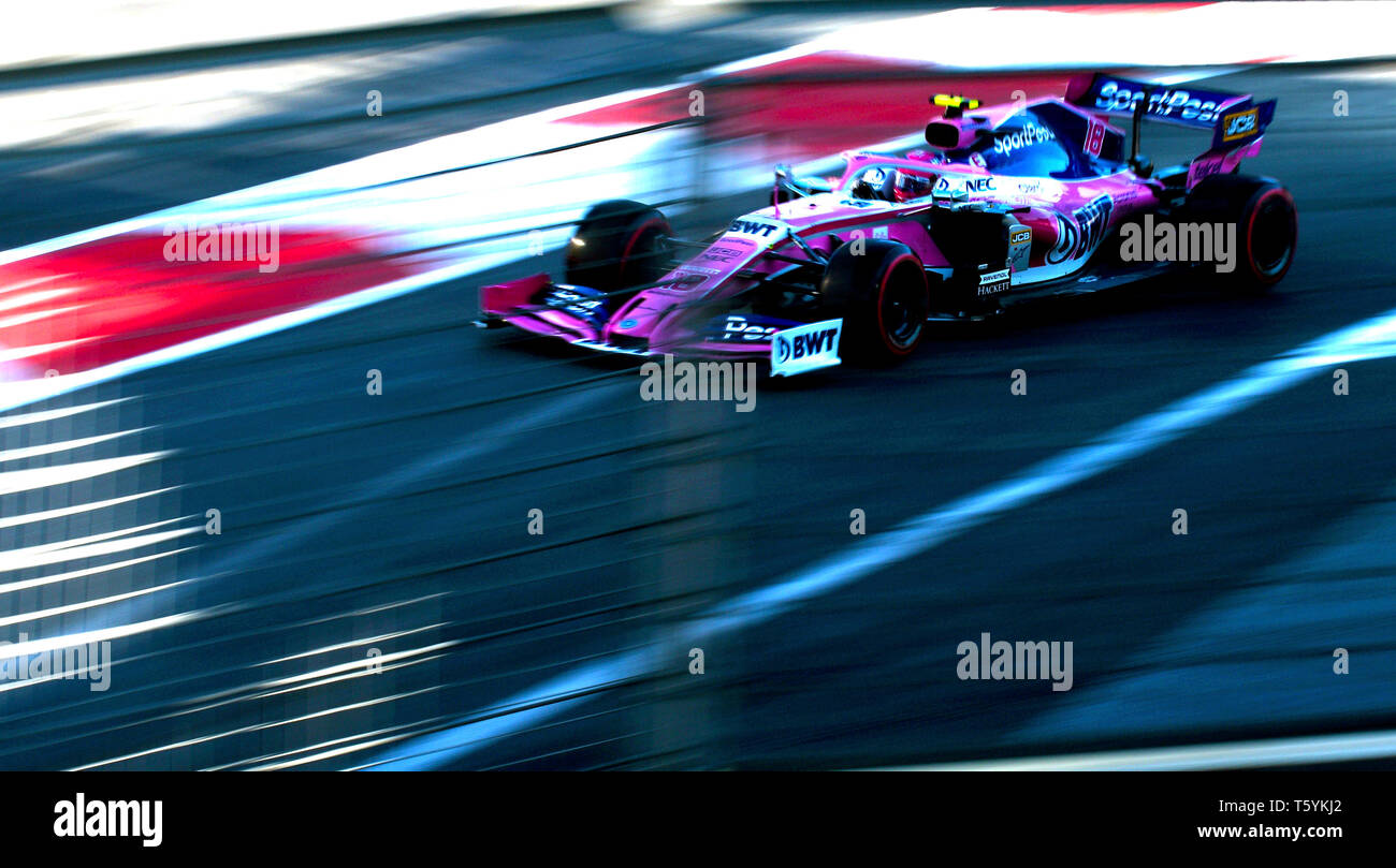 Bwt mercedes hi-res stock photography and images - Alamy