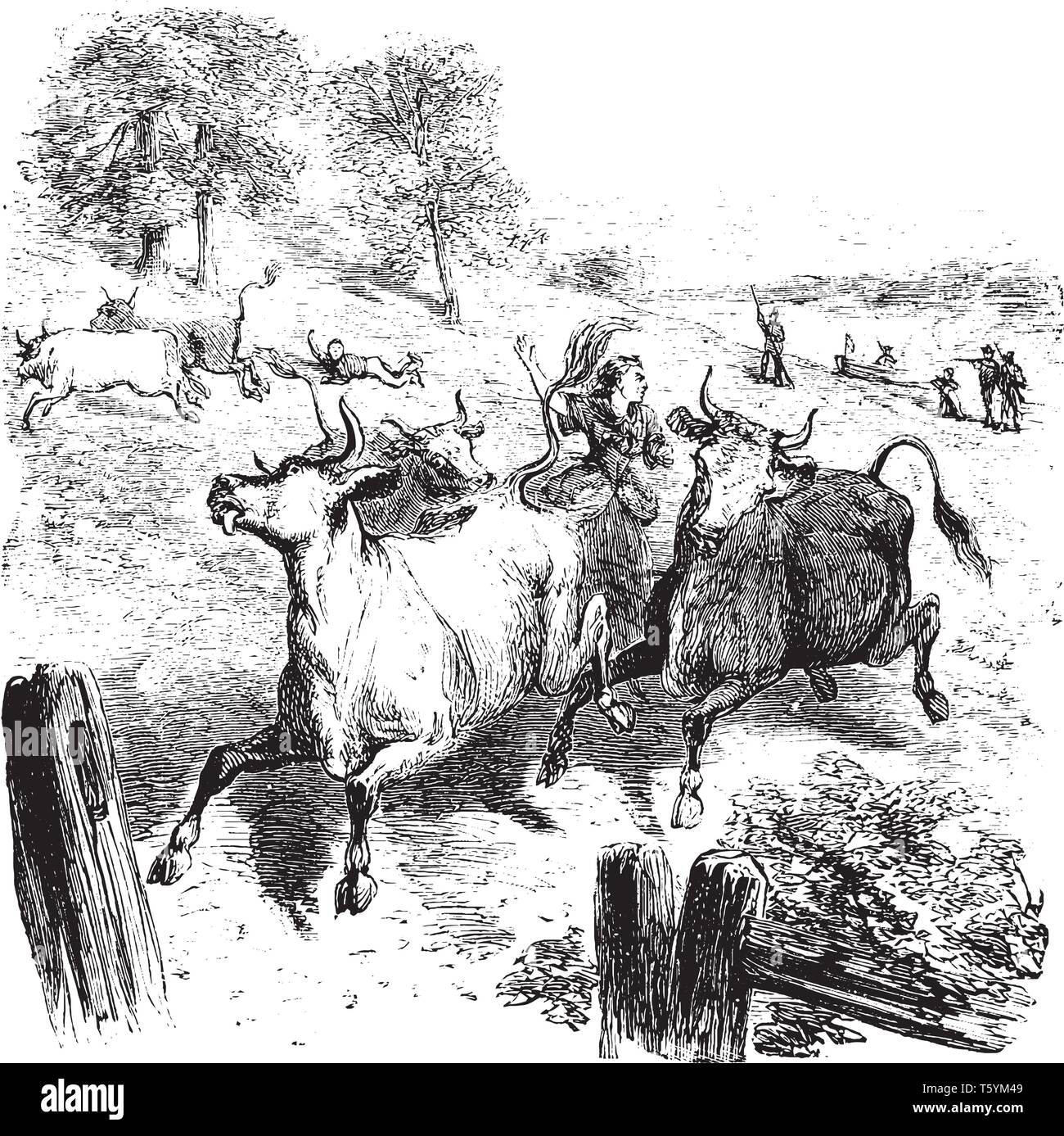 Black soldiers british Stock Vector Images - Alamy