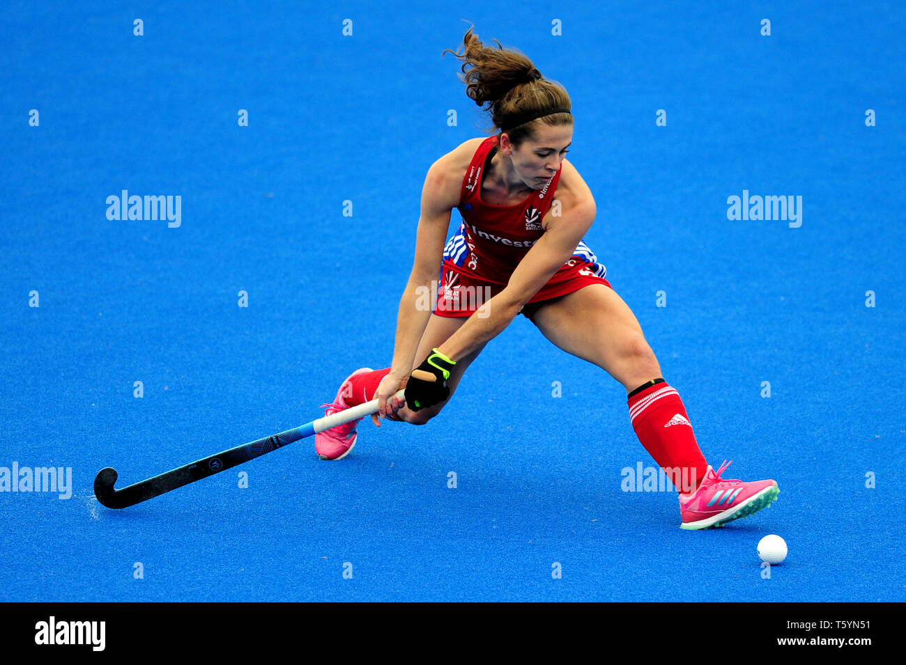 Anna toman hi-res stock photography and images - Alamy