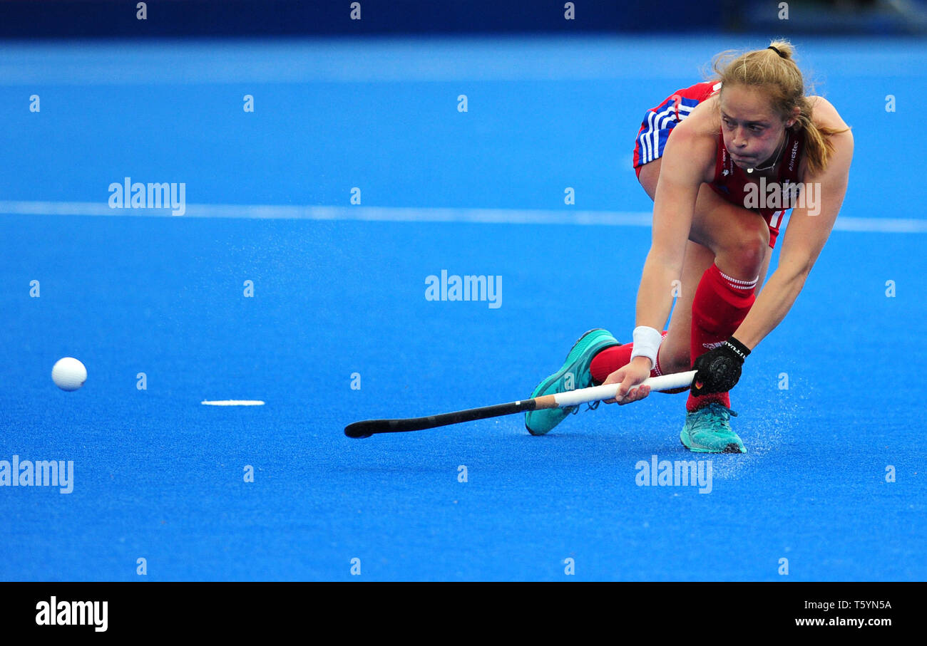 Erica sanders hi-res stock photography and images - Alamy