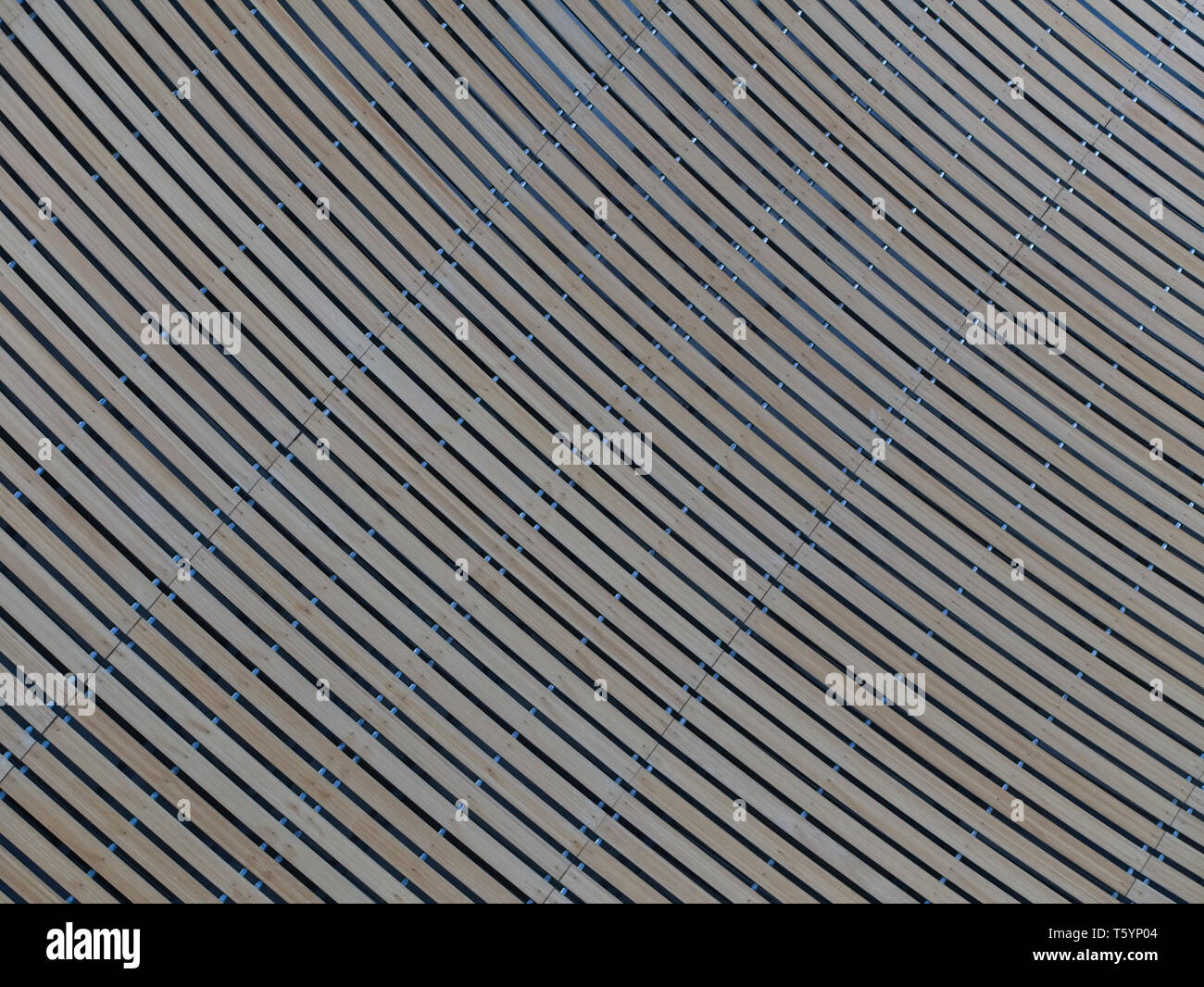 Abstract curved line texture background Stock Photo - Alamy